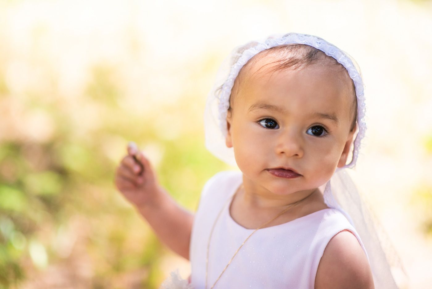 Engagement - Redbox studio