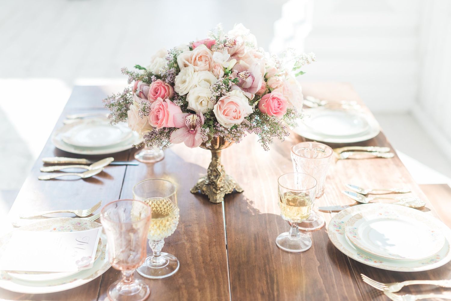 About - Isabel Reyna