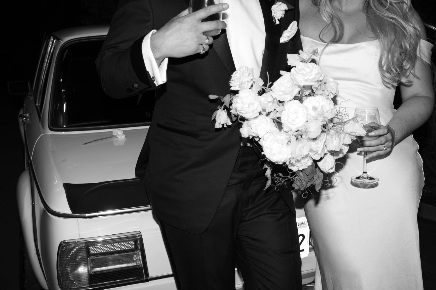 Shannon Elizabeth Photography