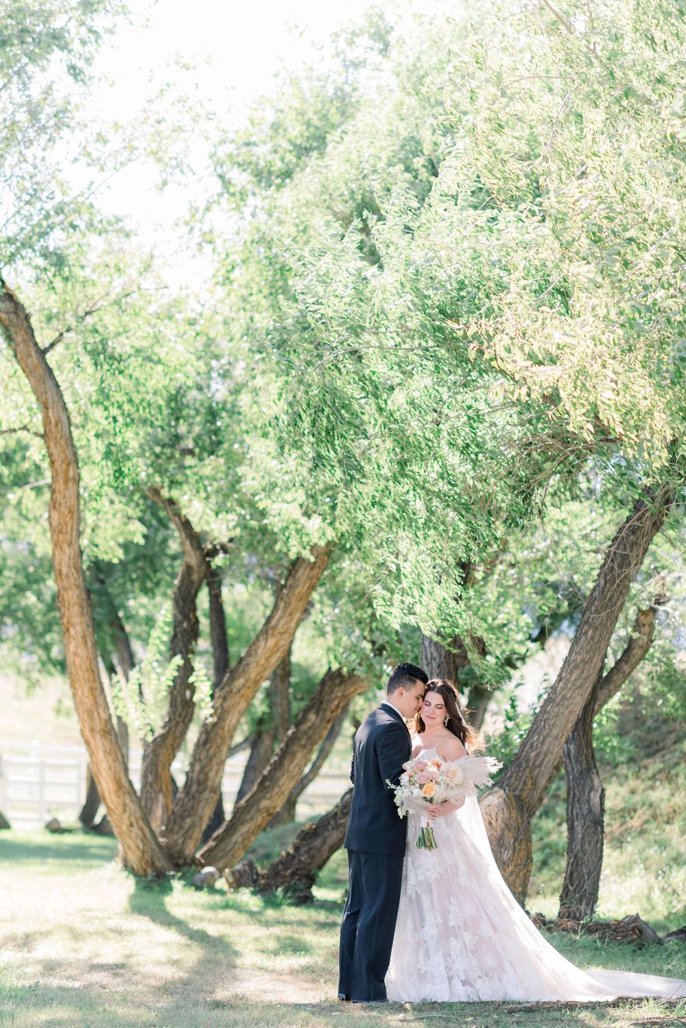Wedding - Allison Easterling Photography