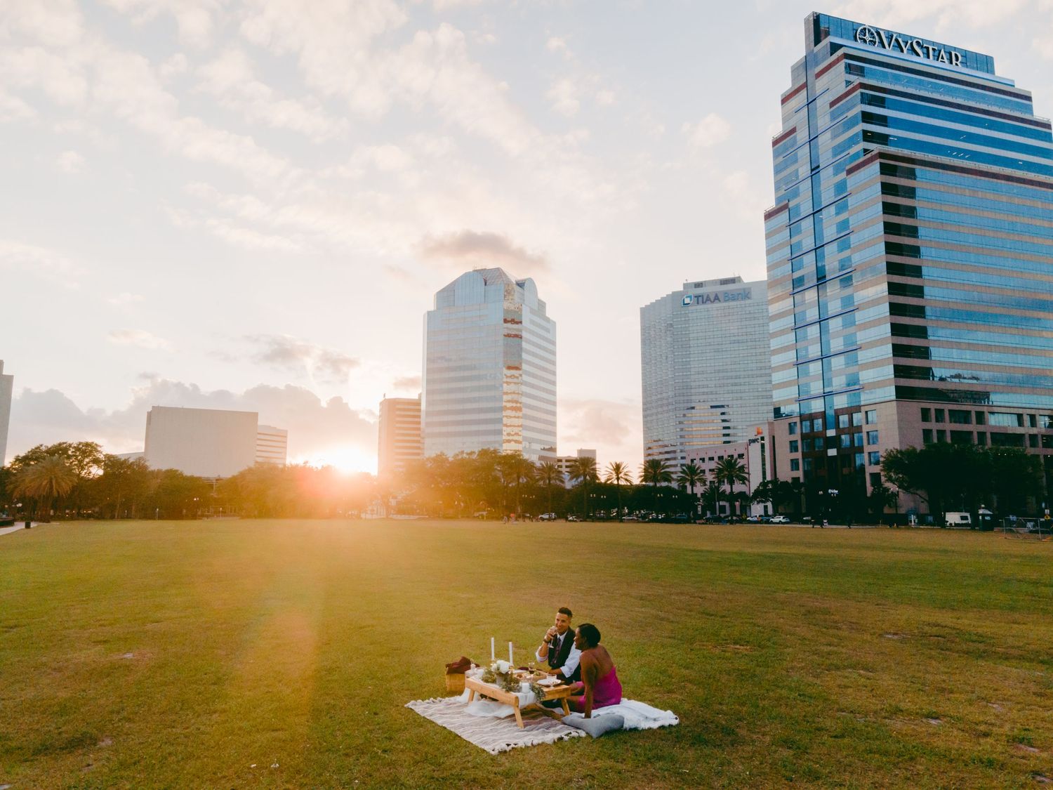 Contact - Nick Snell Photography