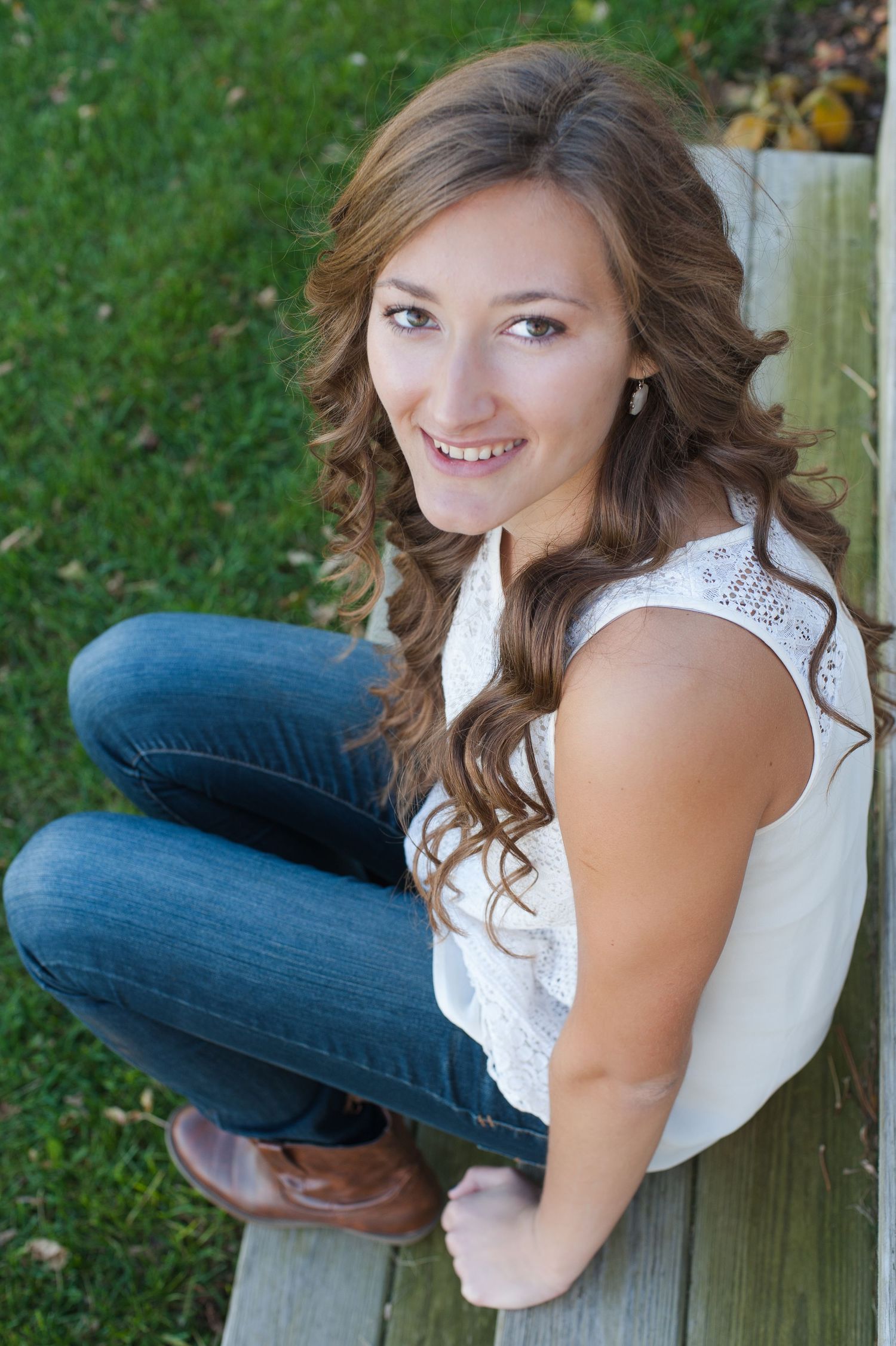 Leah McFarlane Photography