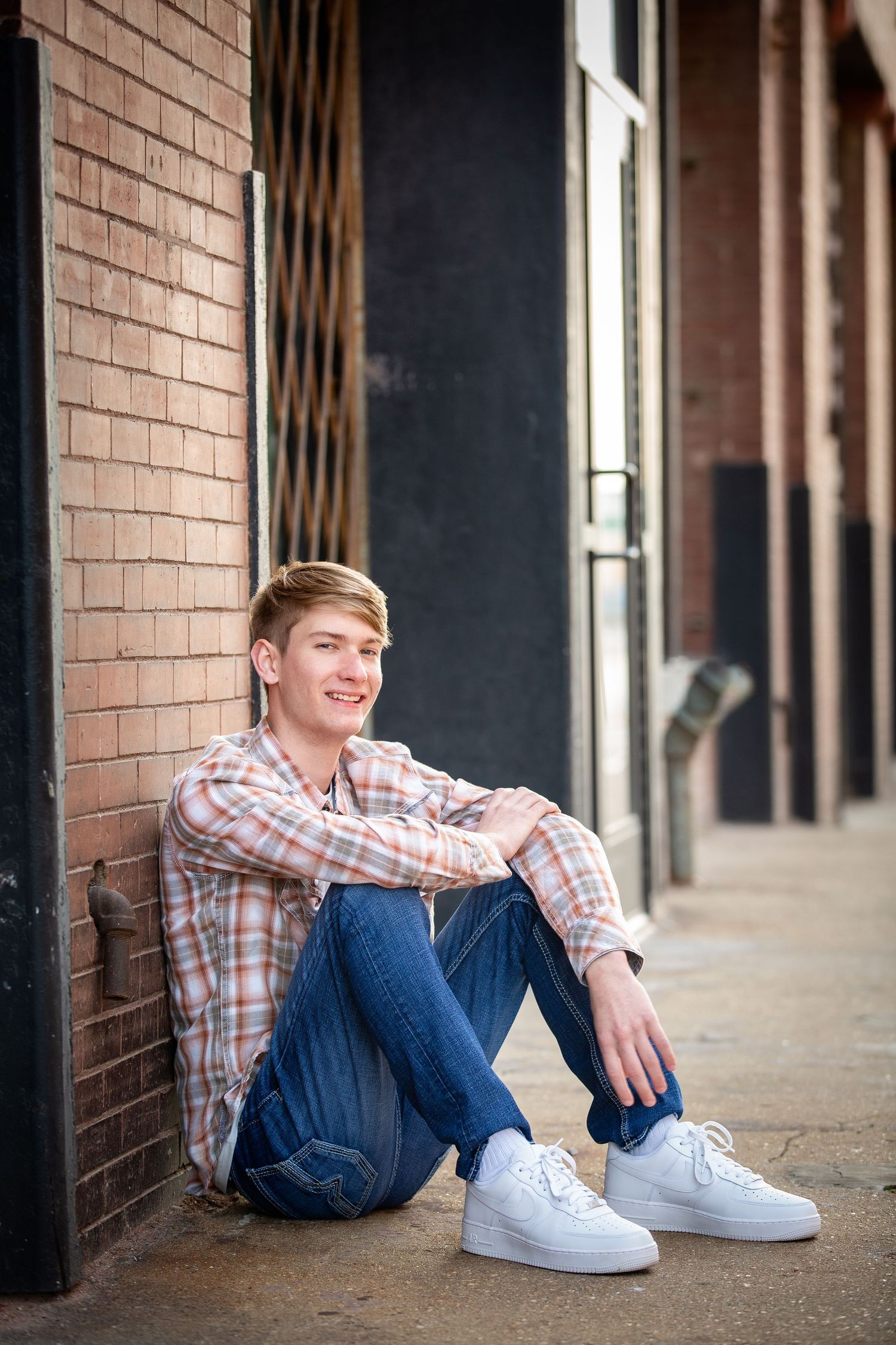 Investment - Amber Termini Photography: Professional Senior, Family ...