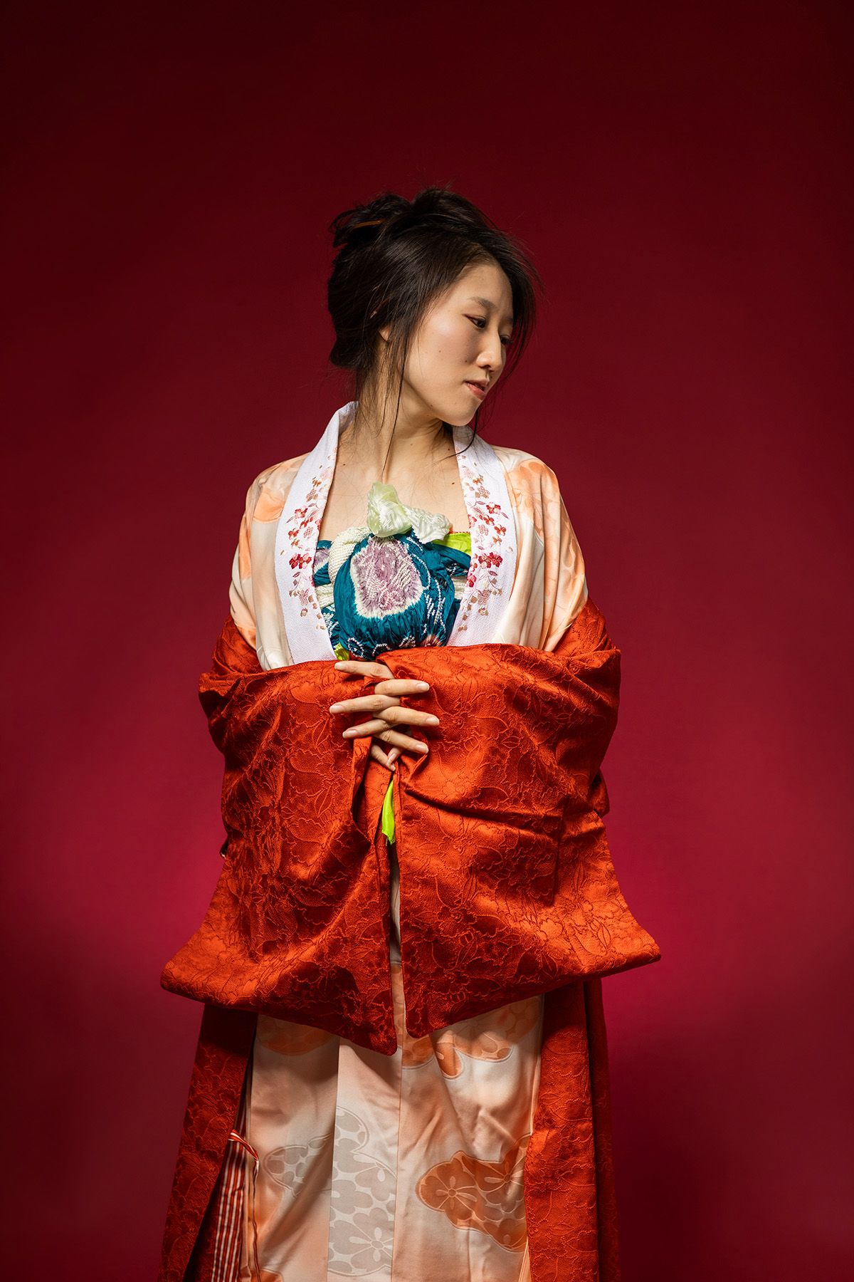 About - Wasabi Pixels