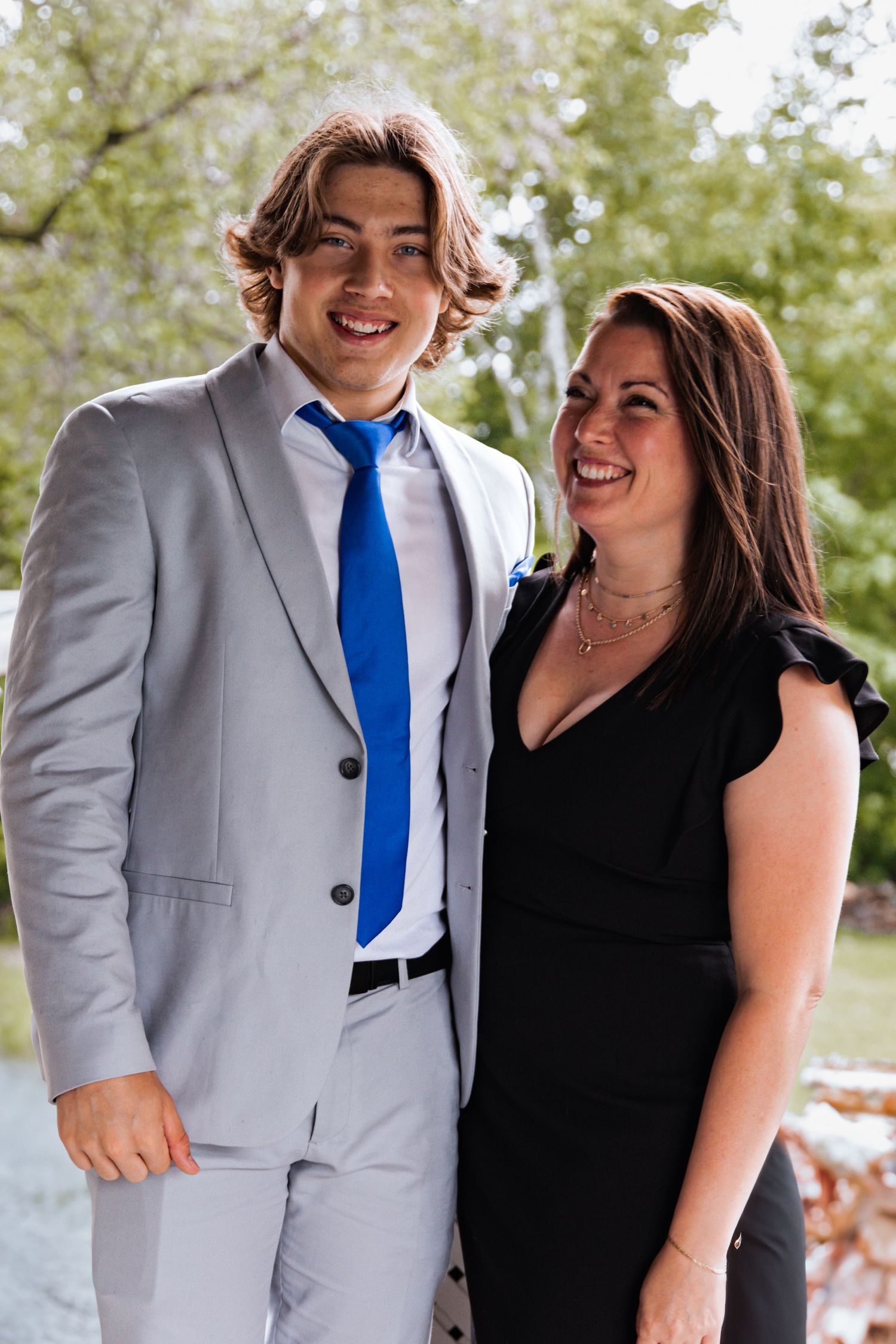 Contact - Catherine Hardy - Photographe