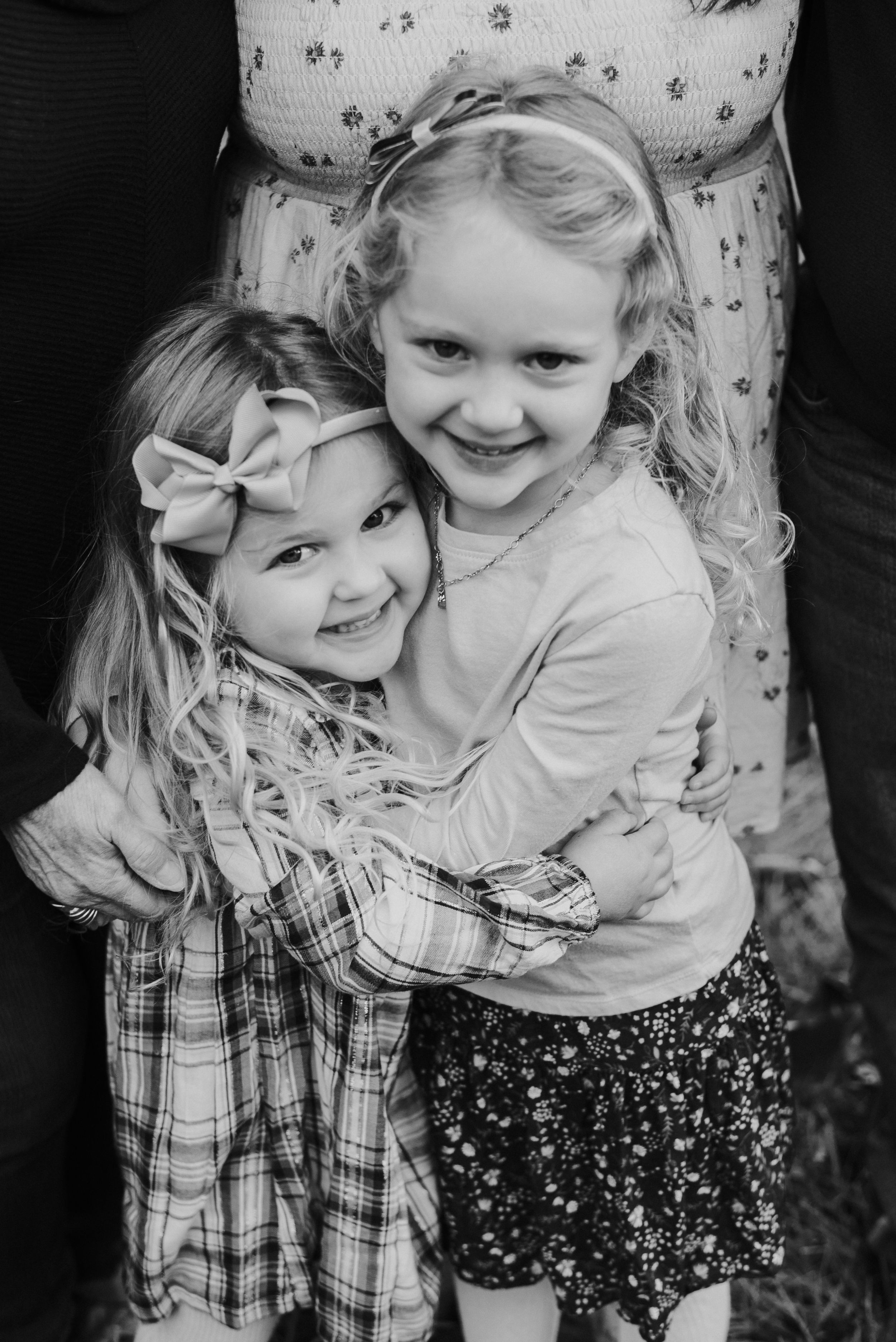 Mary Carter Photography