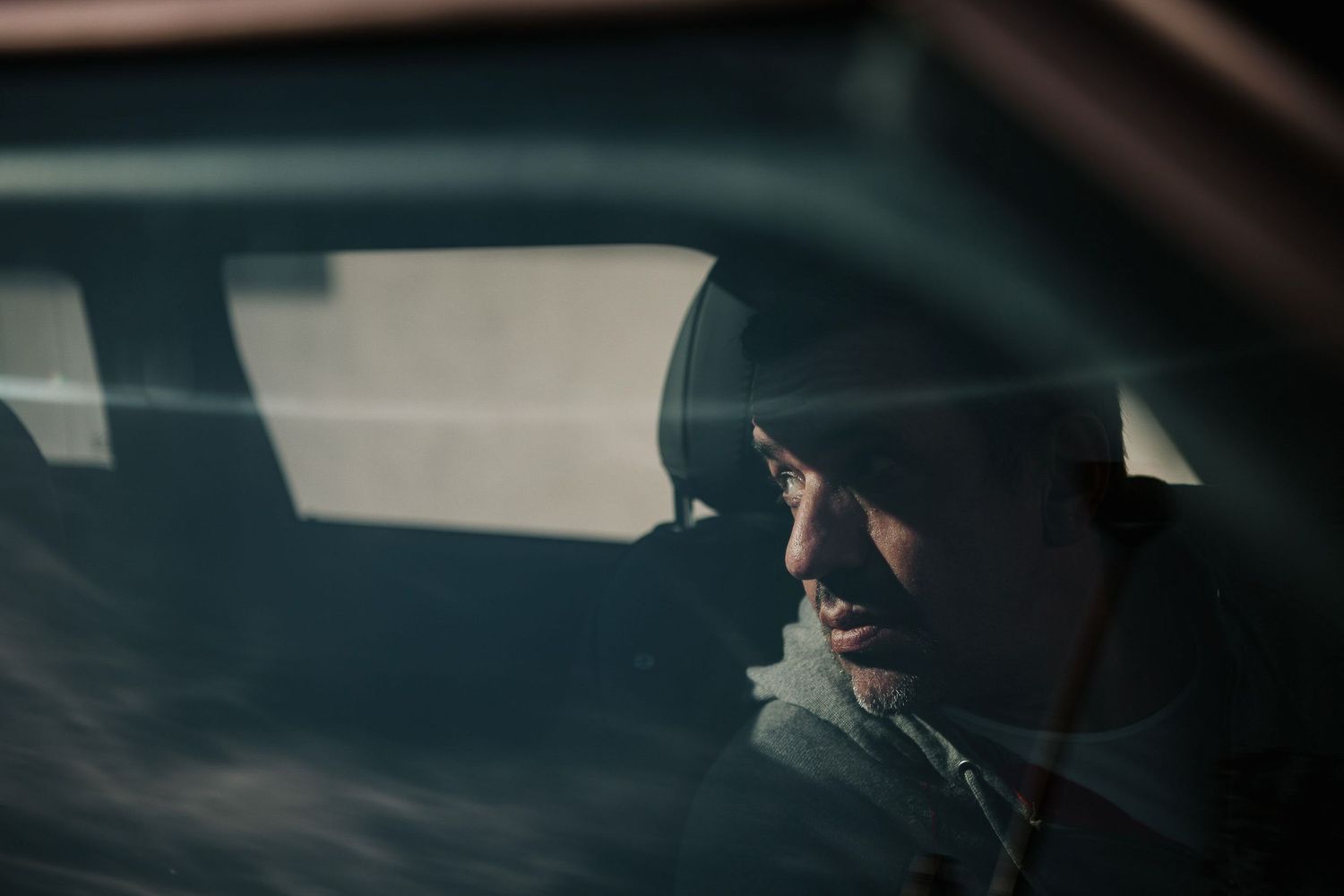 commercialphotography - Delicious moods by advertising commercial photographer videograper Malte ...