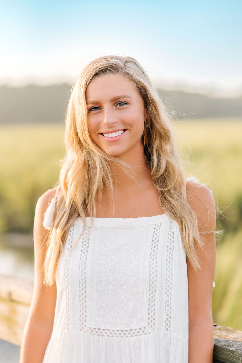 ASHTYN : 2021 - Leslie Wright Photography