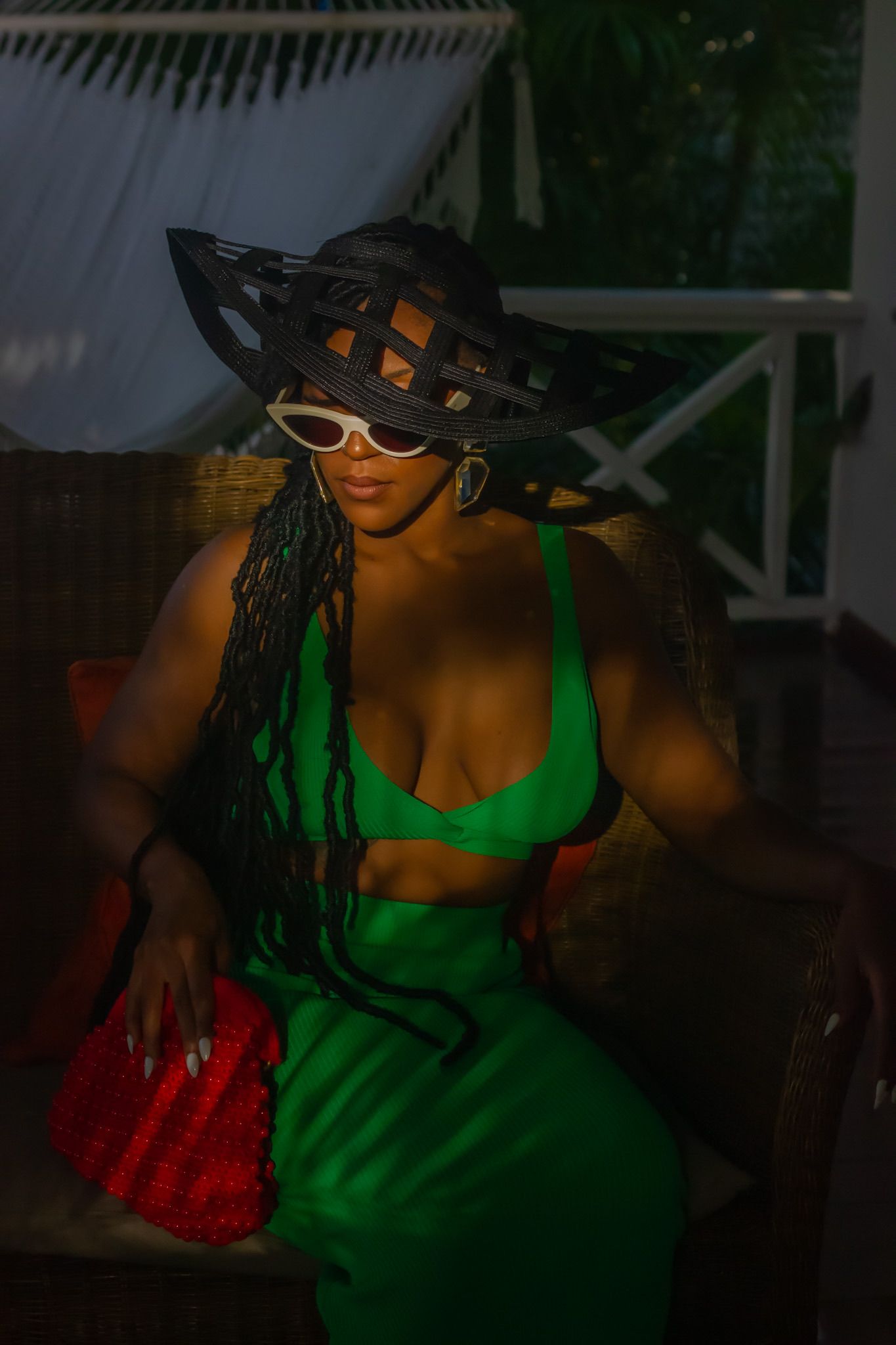 Investment - Duane Patrick Photography