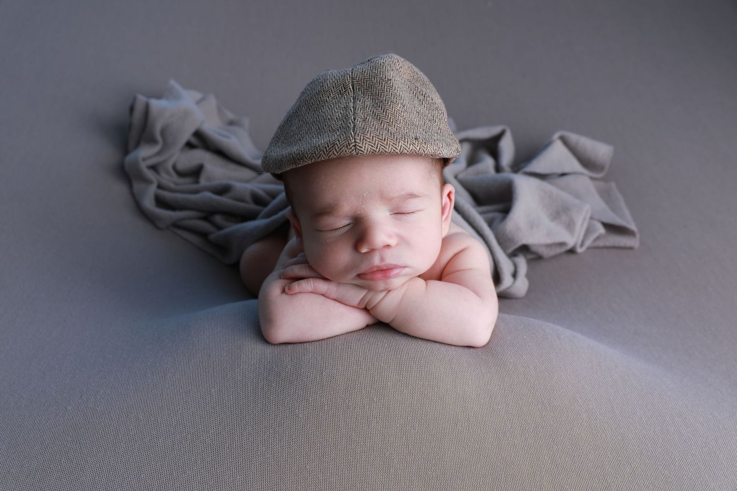 Commercial - LeSage Photography