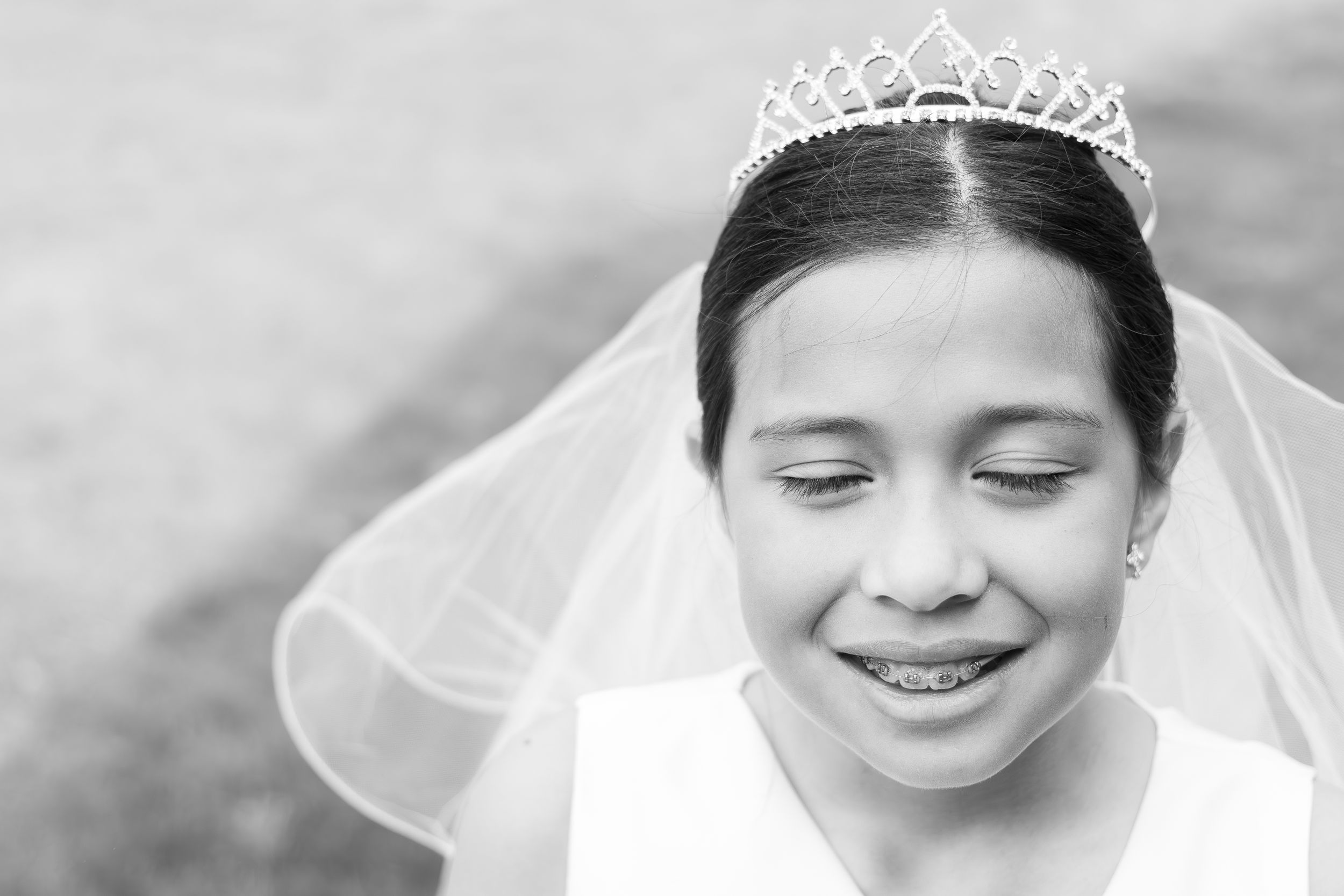 First Holy Communion - Christina Miller Photography - Personal Branding ...