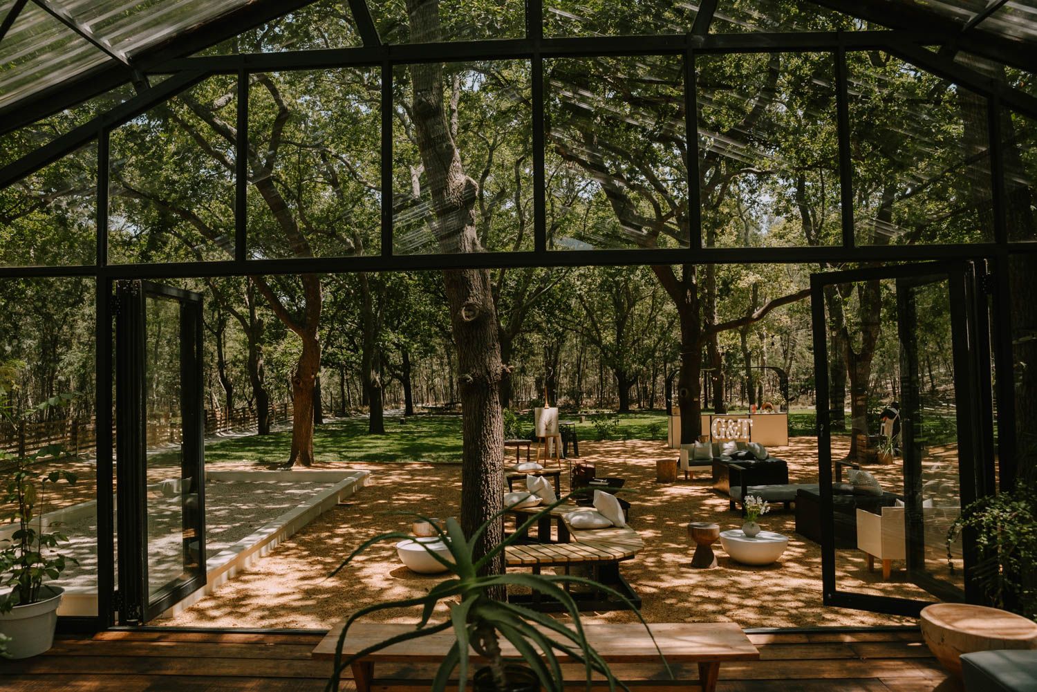 MIKE + STEPHANIE | DIE WOUD, CALEDON - Cape Town Photographer | Jana ...