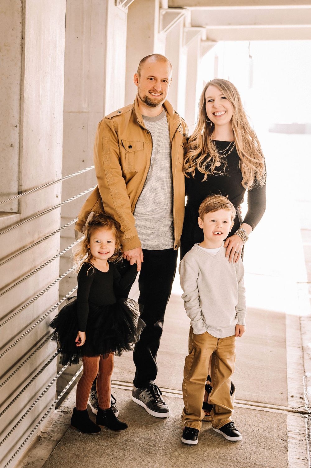 Investment - Taylor Jane Photography