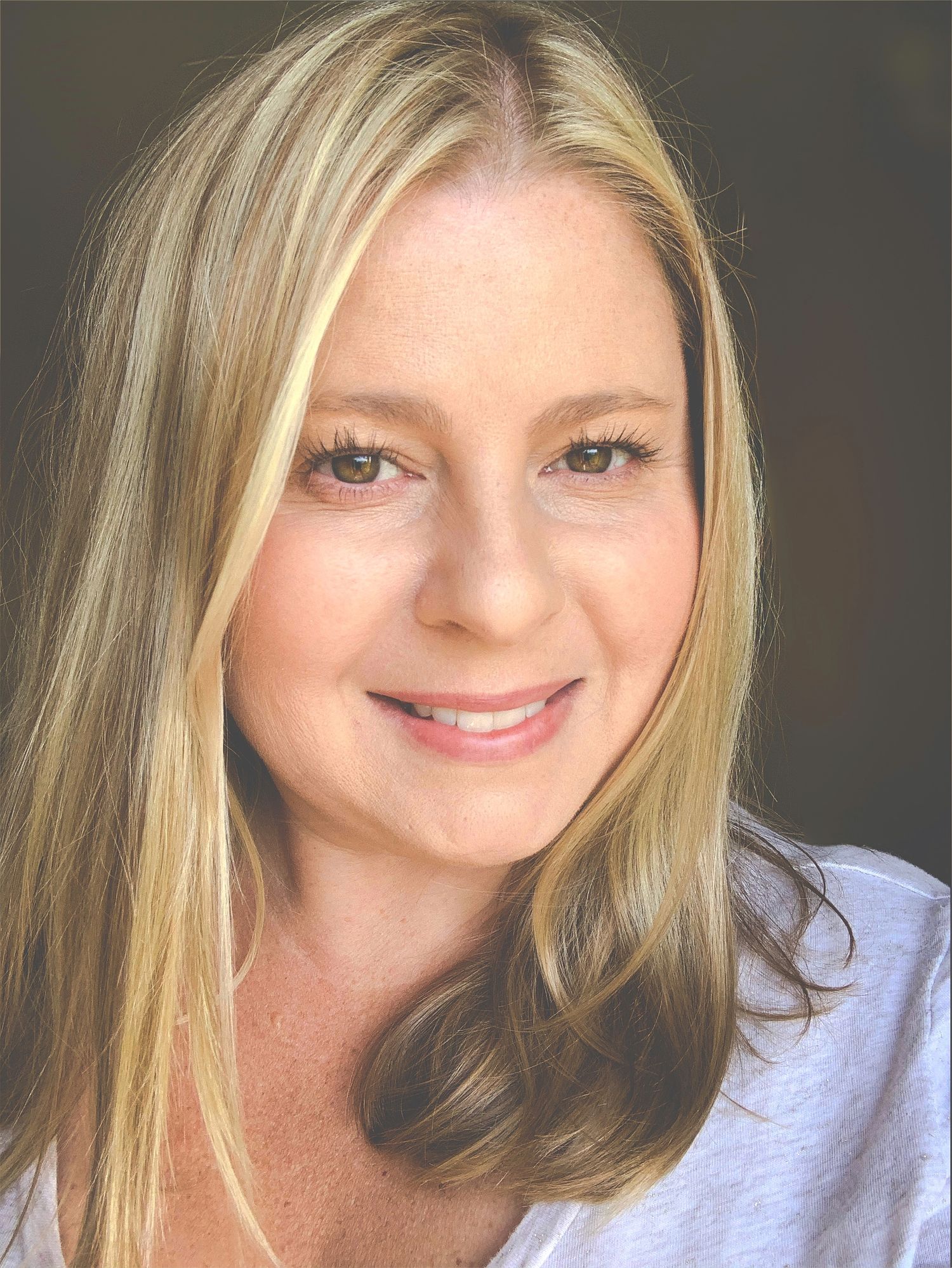 Contact - Michelle K. Brooks Photography