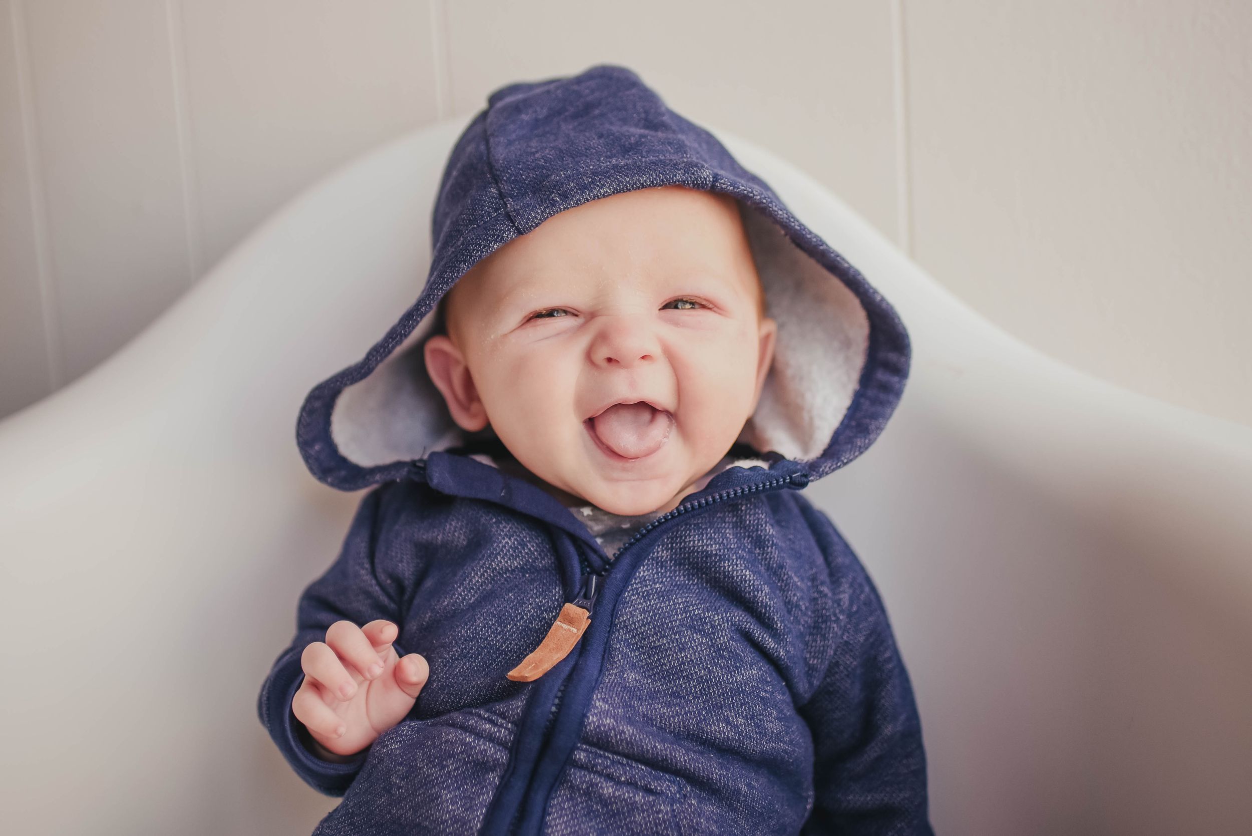 Seniors Copy - Brianne Reed Photography