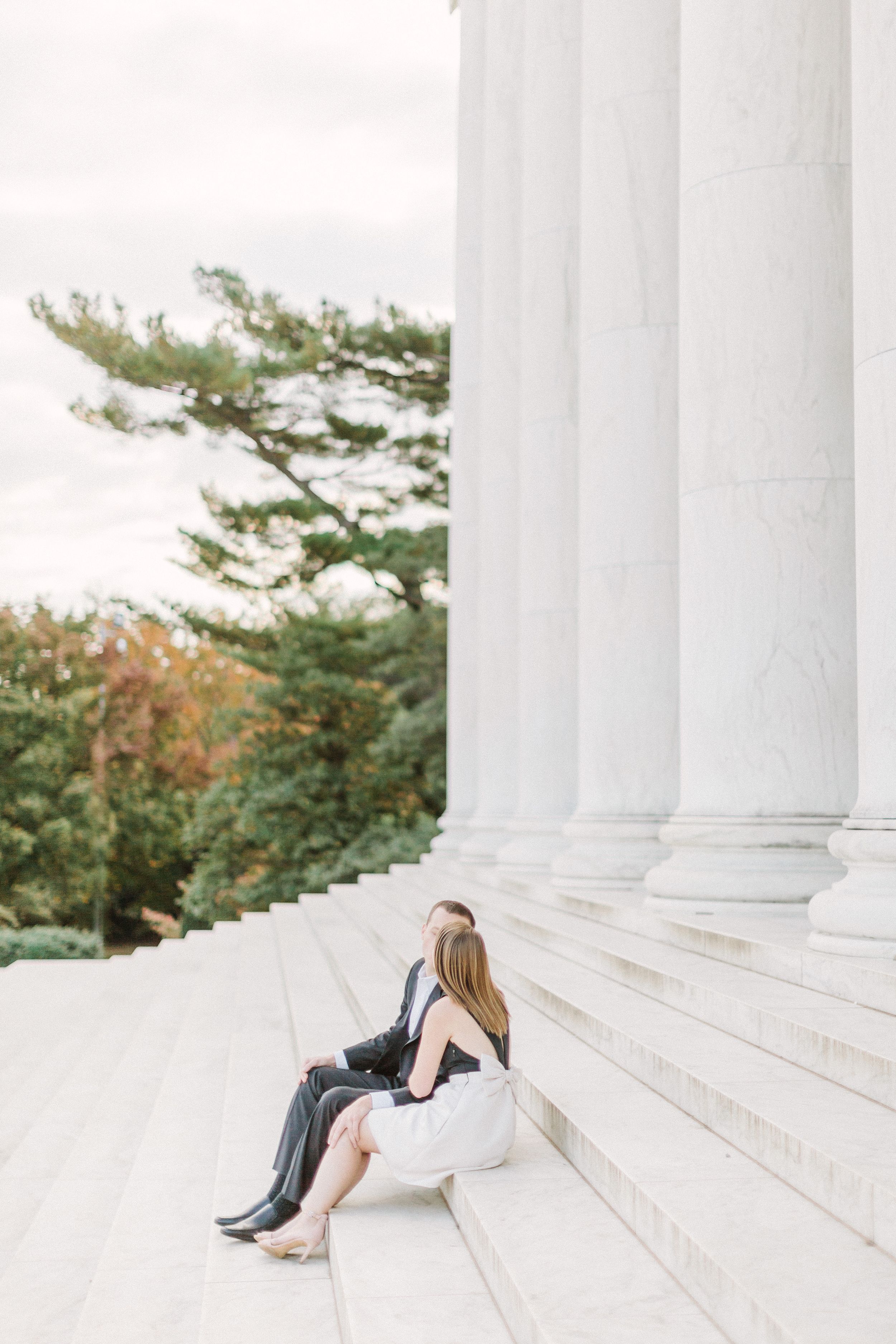 About - Megan Chase Photography