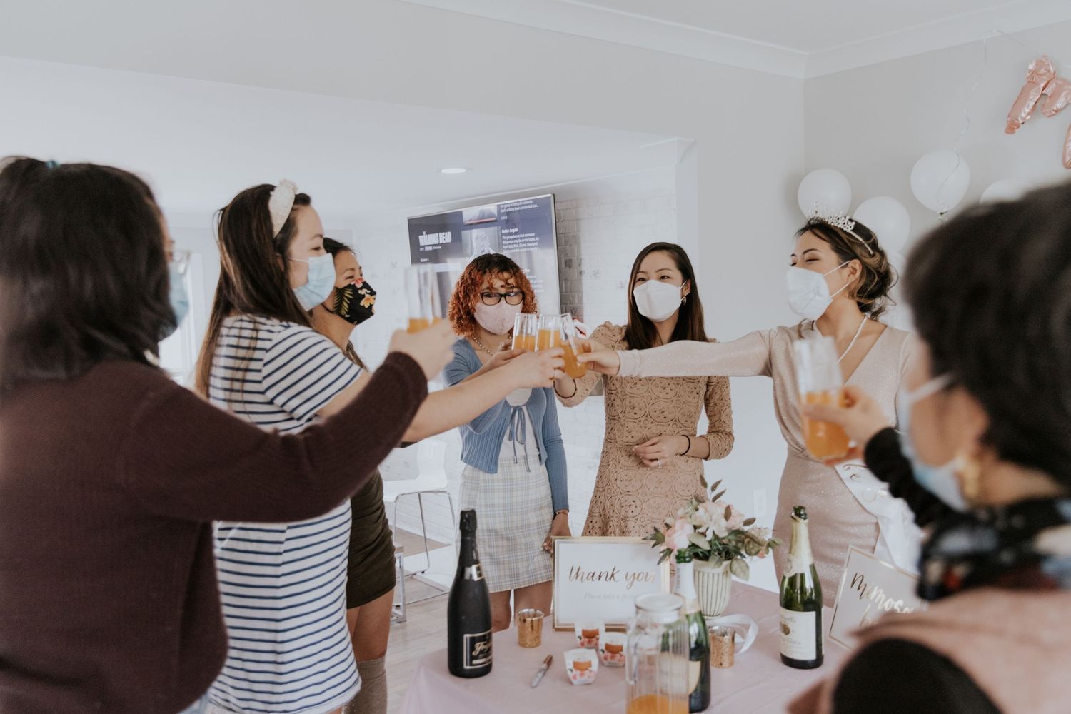 Photo Gallery - Laura Cheng Photo