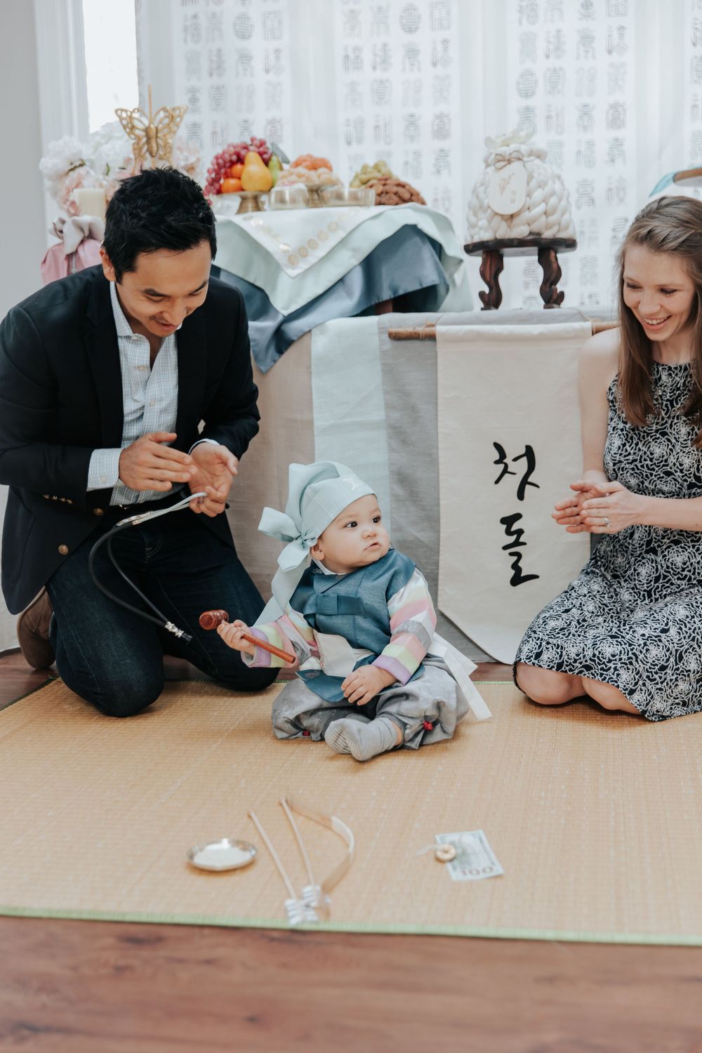 Photo Gallery - Laura Cheng Photo