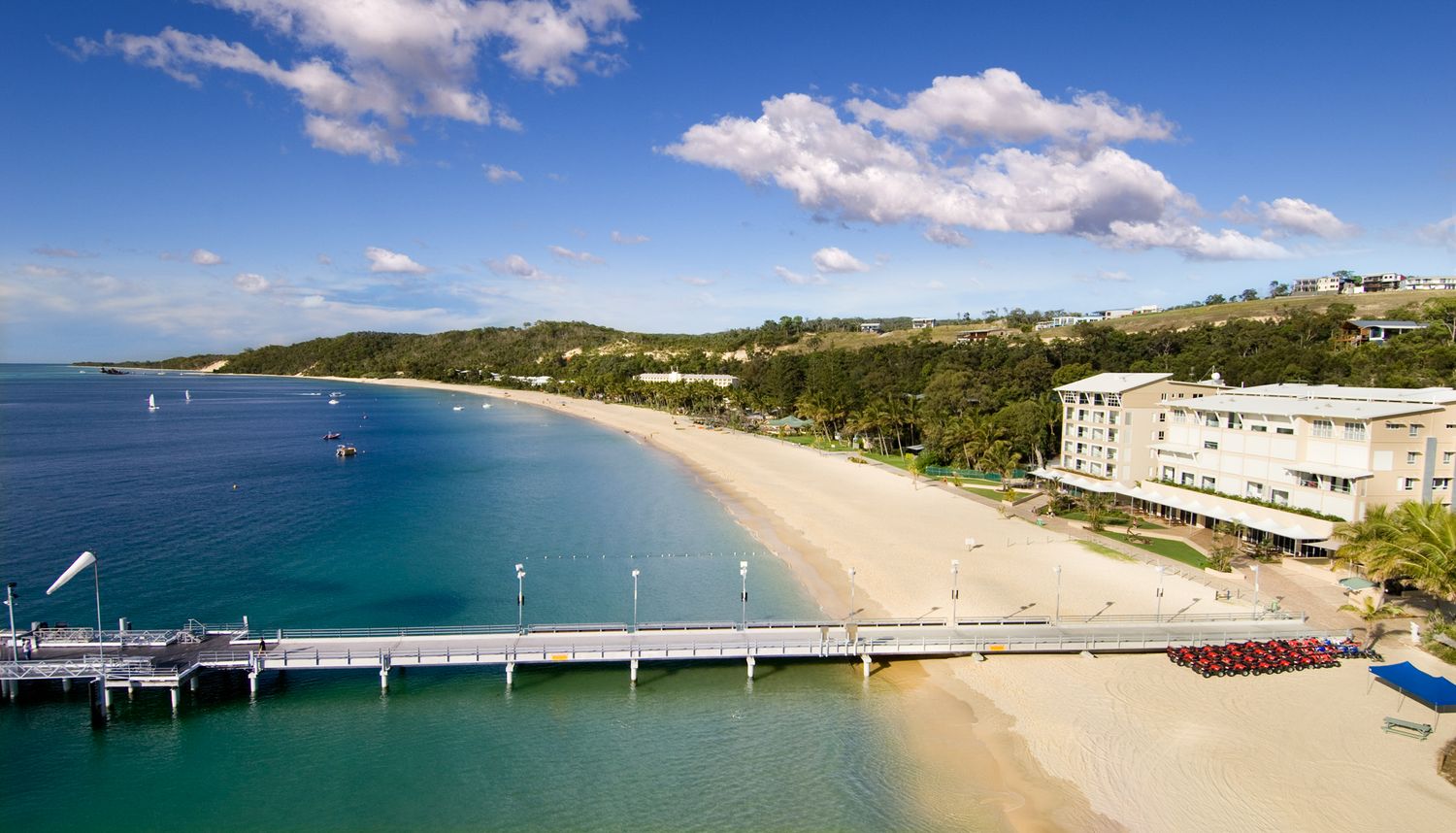 Contact - Tangalooma Photo Shop