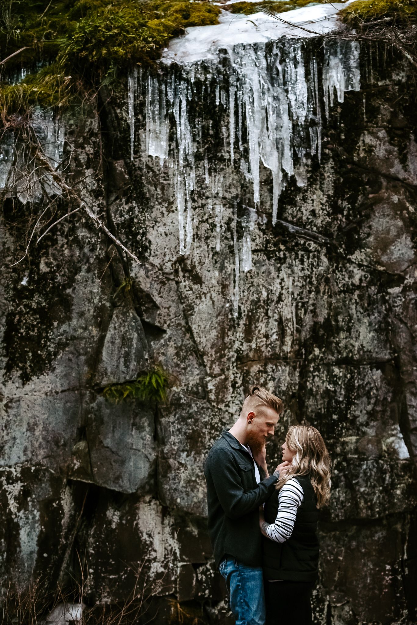 Contact - Urhammer Photography