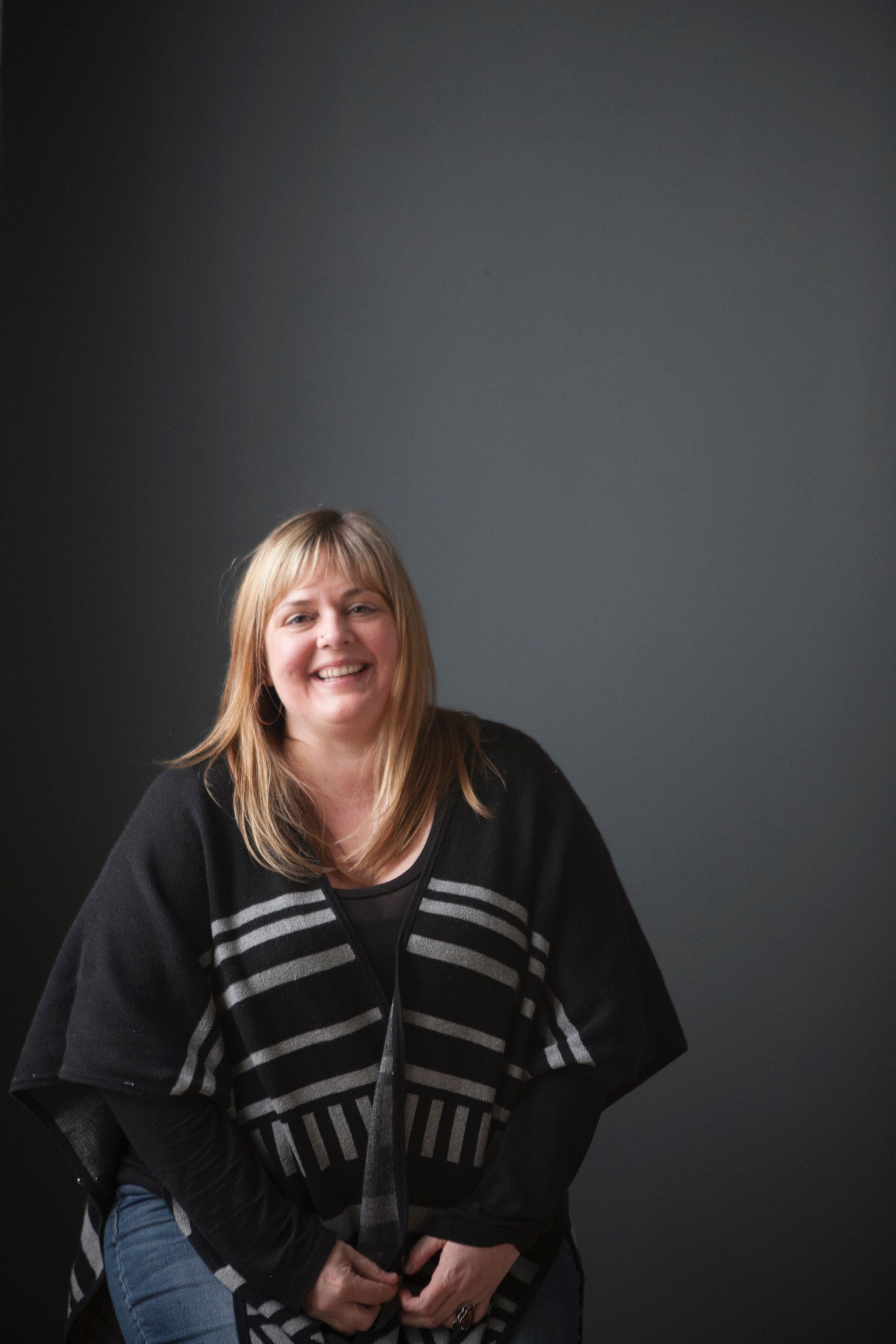 About - Sara Heidinger Photography