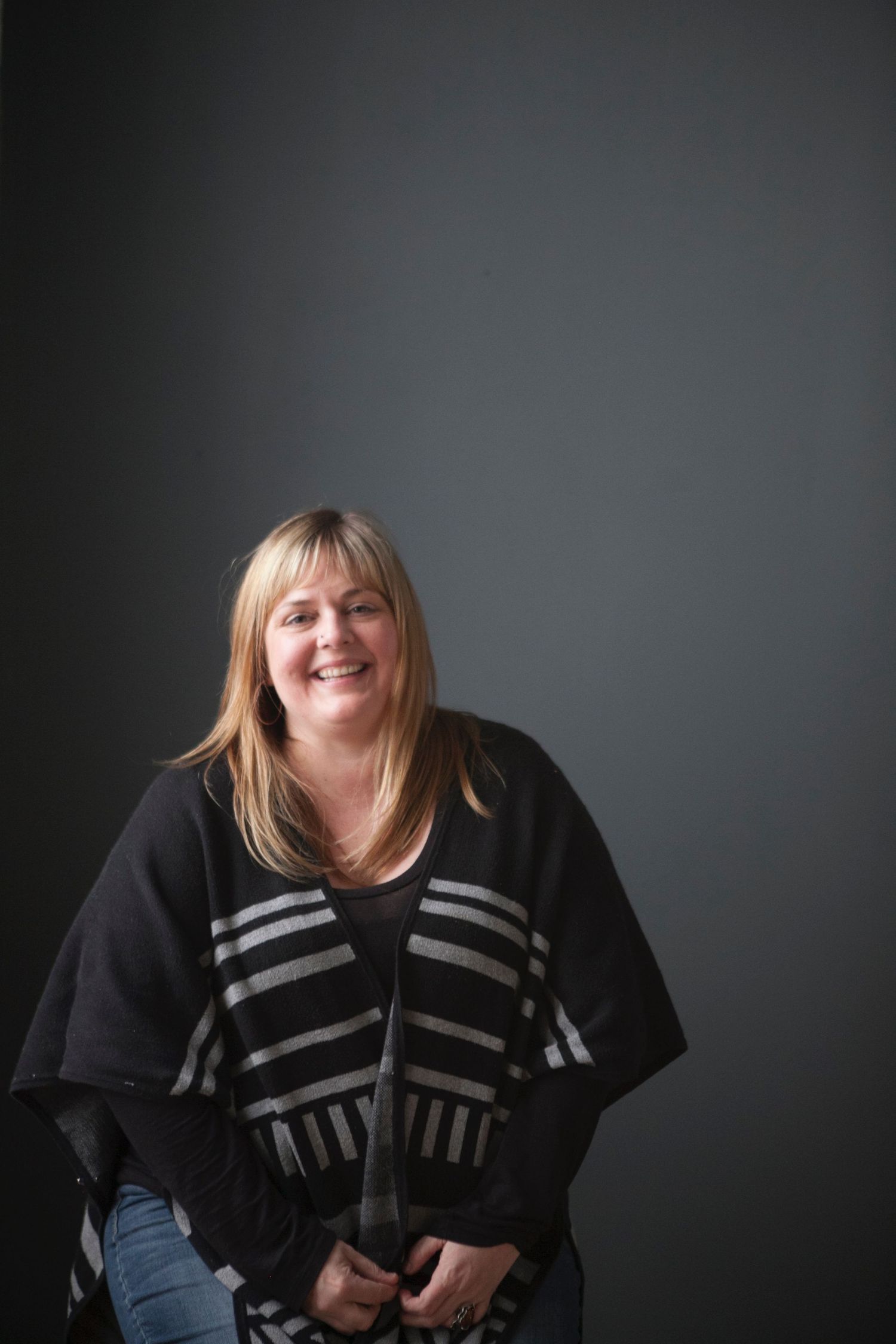 About - Sara Heidinger Photography