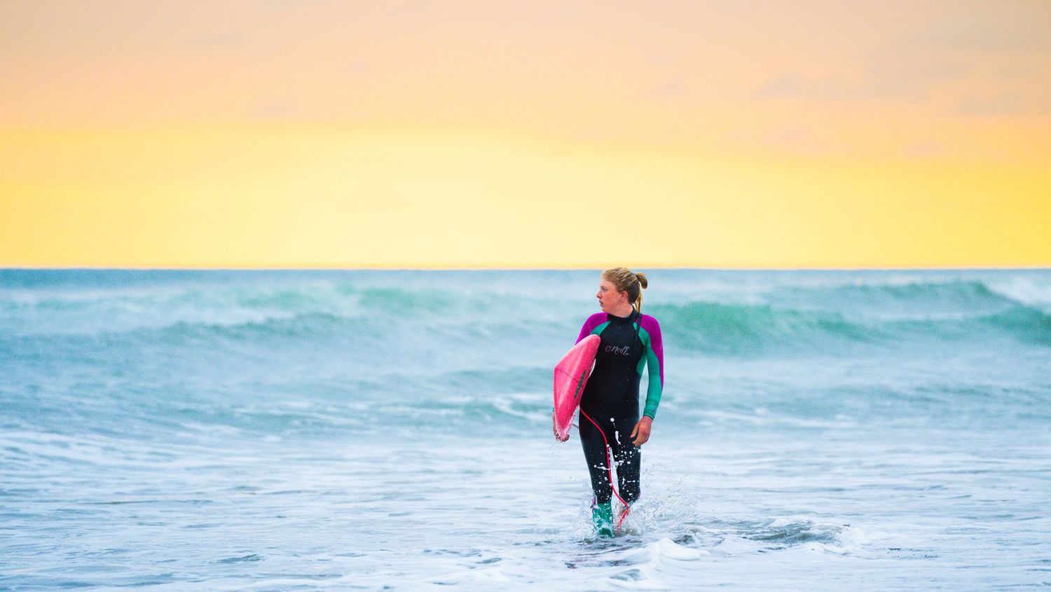 Fashion & Models - Reuben Rajkumar Photography