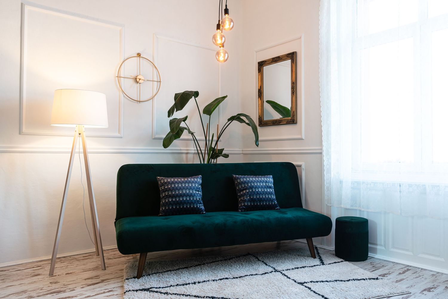 BANA STÚDIÓ - Bana Photo