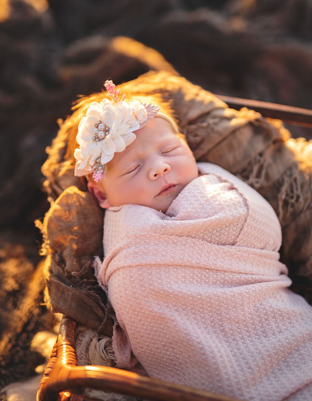 Maternity and Newborn Copy - DoraMarie Photography Professional ...