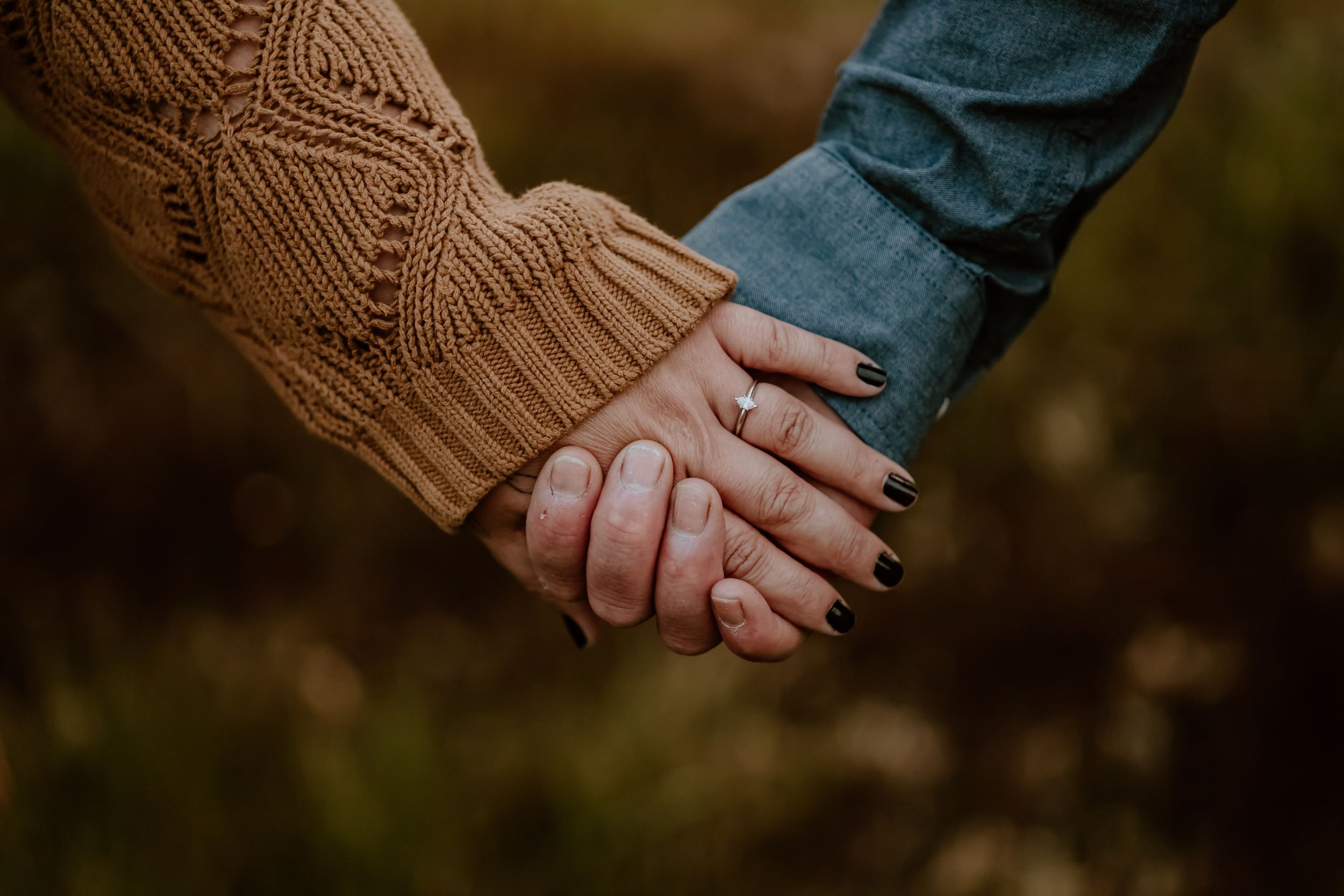 Casey London Photography