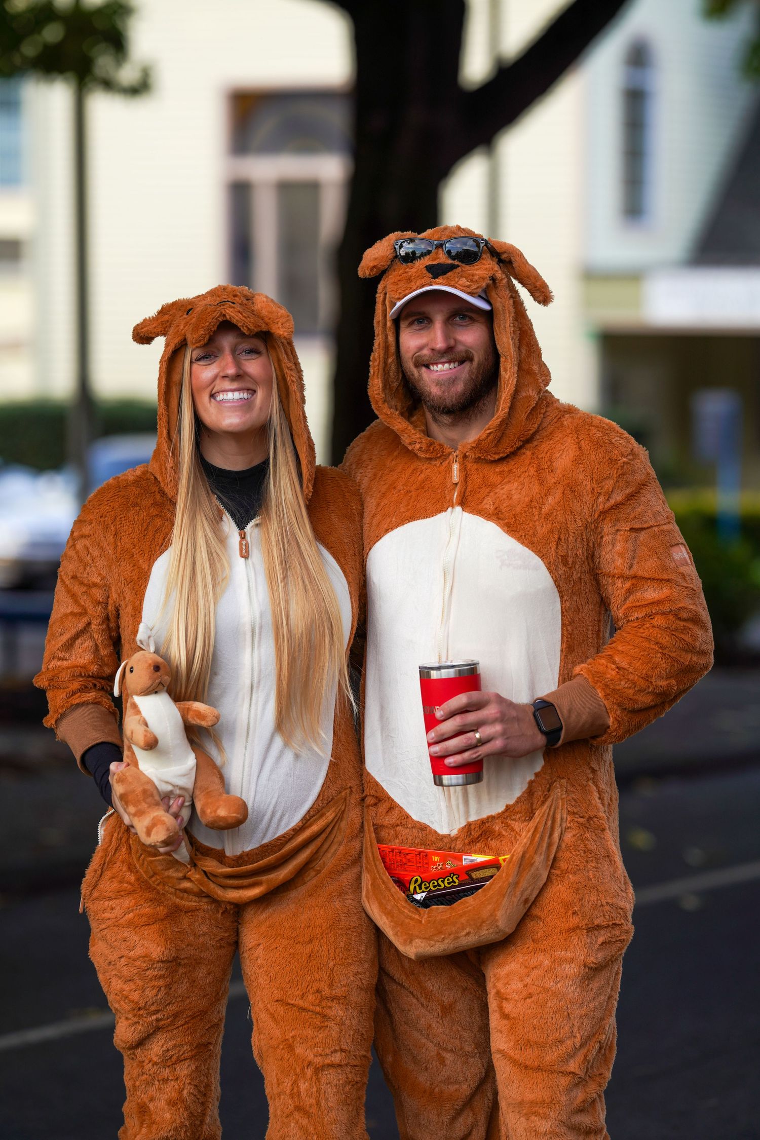 Community Events - Shea Sullivan Photography