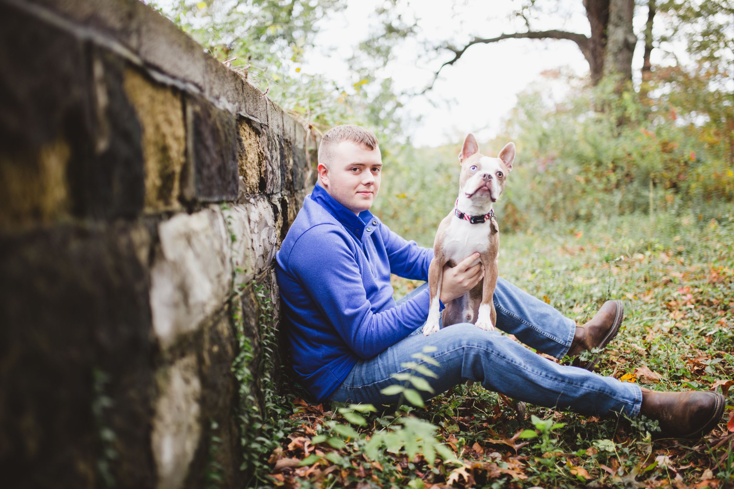 Rachel Hyde Photography