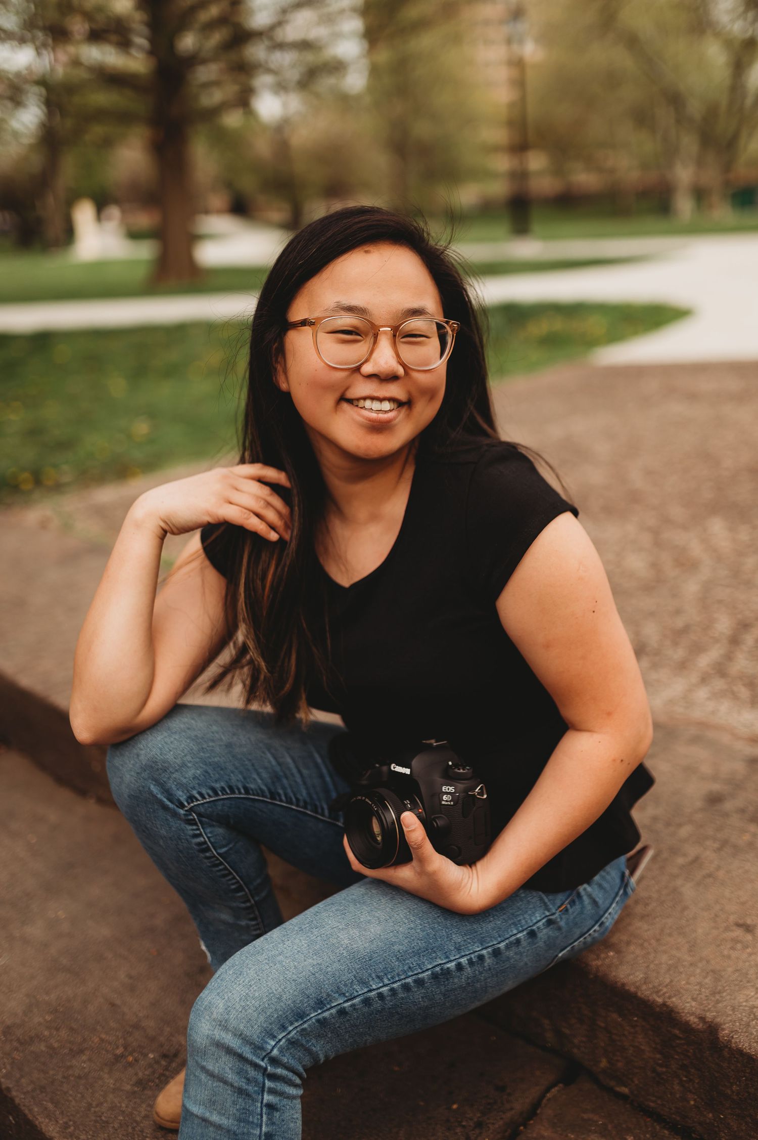 Lucy Littlefield Photos | Connecticut Photographer