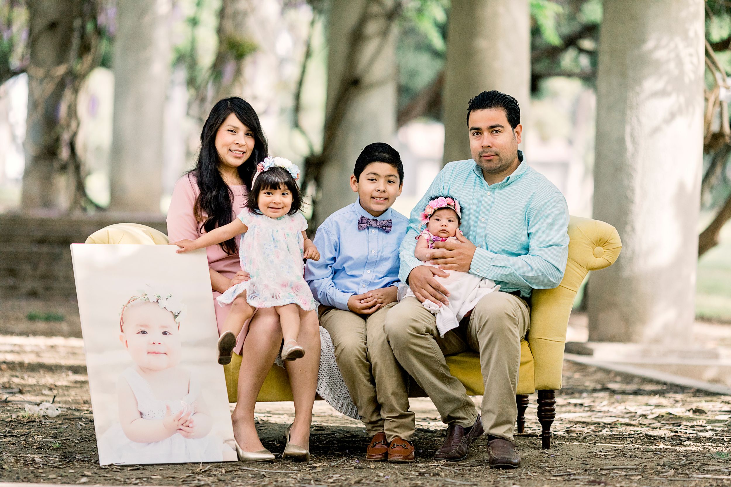 Autism Friendly Photographer - League City, Texas // Houston, Texas ...