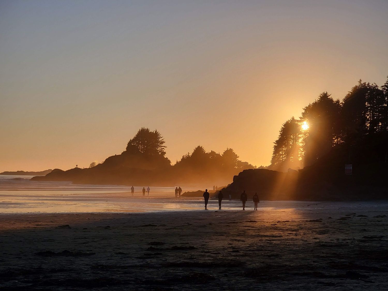 Ryan Hung Photography