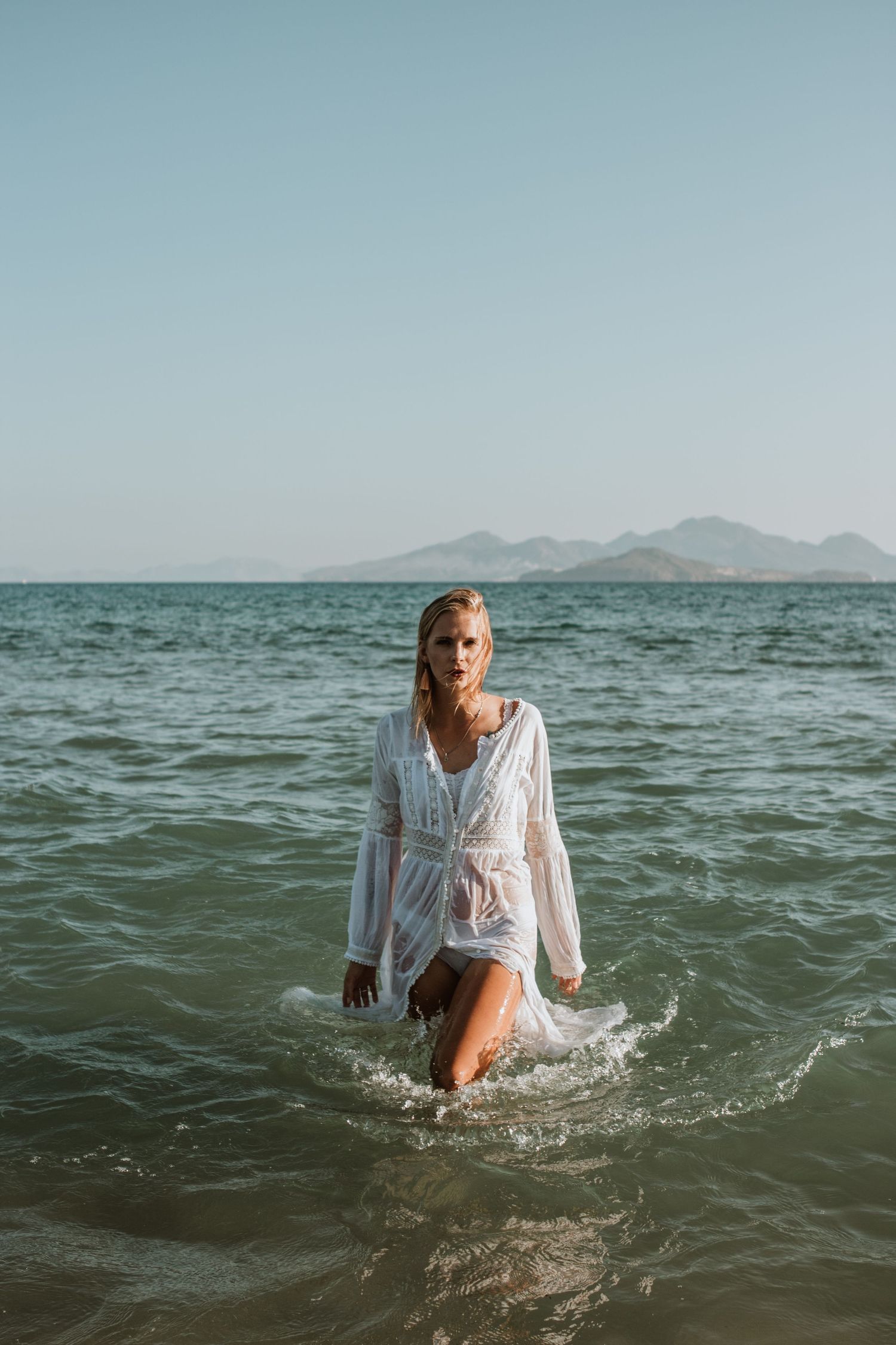 Embrace Your Femininity and Power Year-Round with Outdoor Empowerment ...