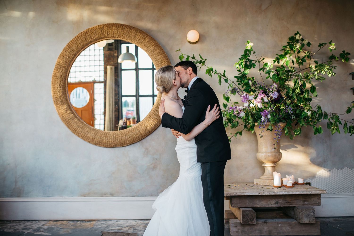 A Heart String Photography