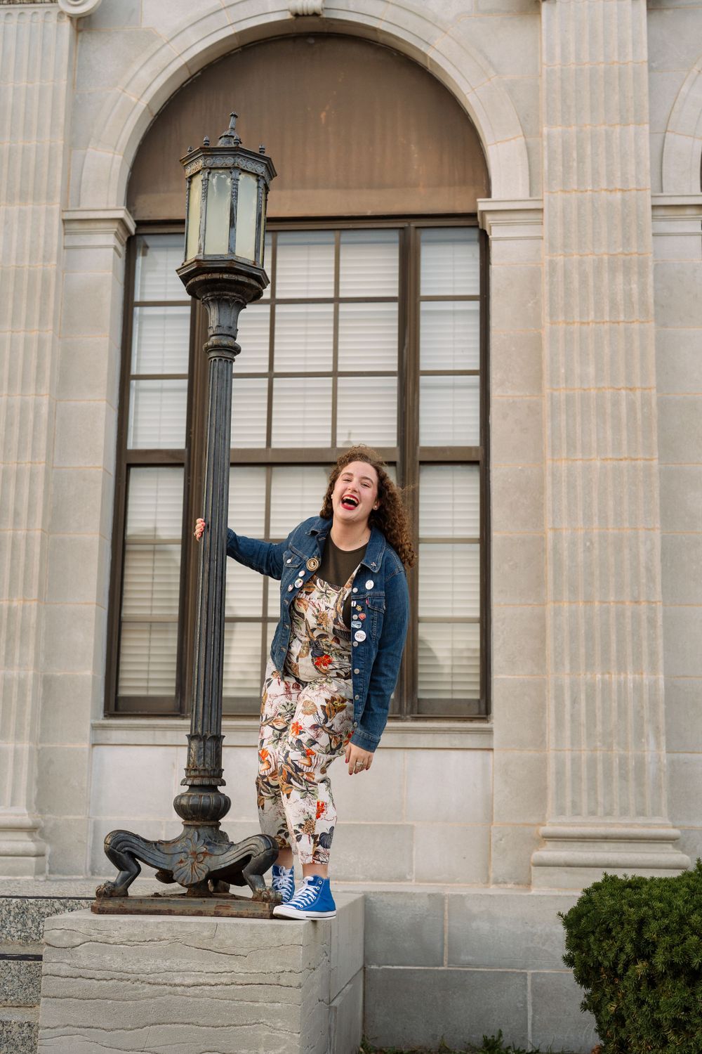 Anna Janelle Photography | Lebanon, MO