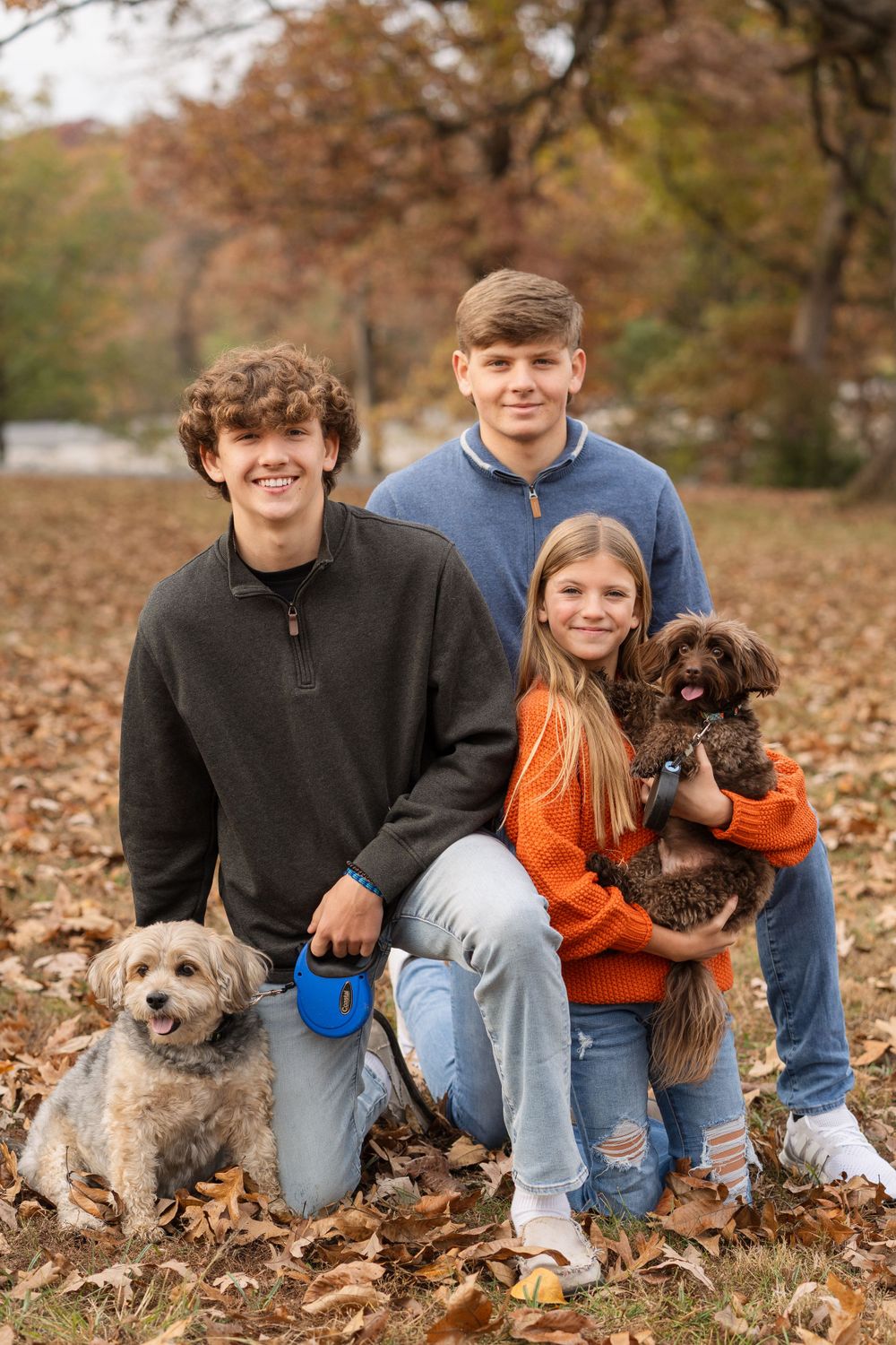 Anna Janelle Photography | Lebanon, MO