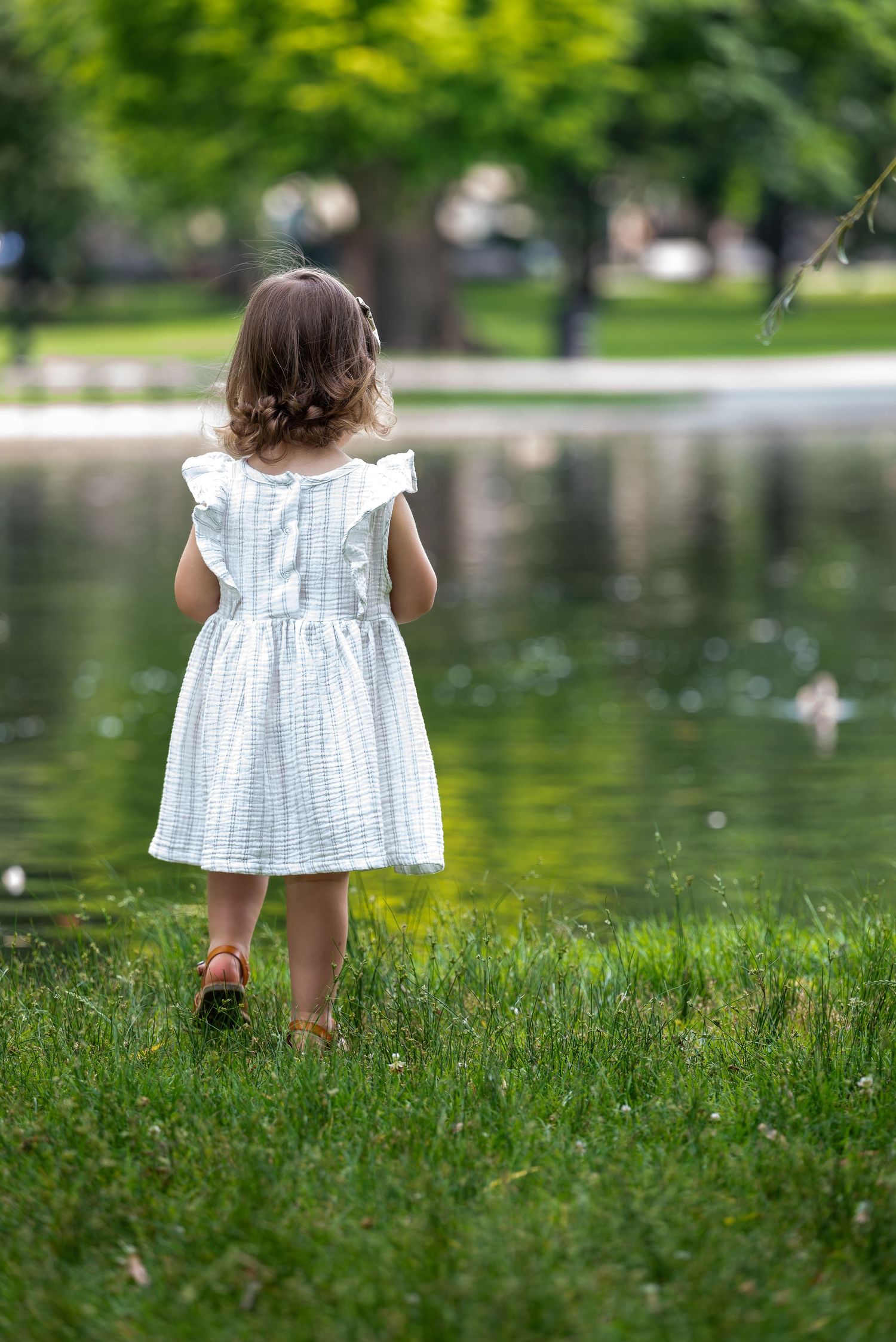 2024 Mini Sessions - Helen Provost Photography