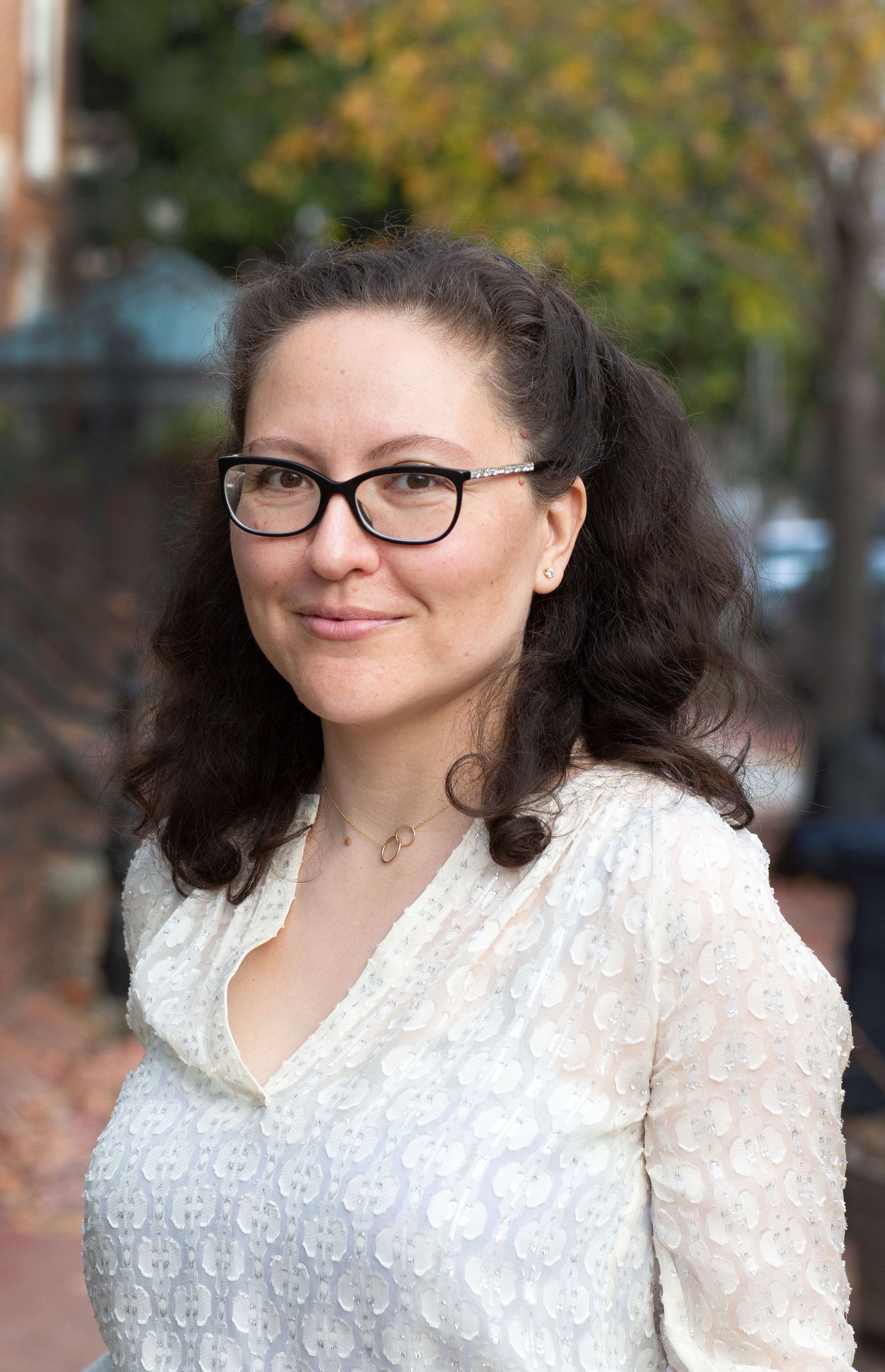 About Maria Helena - Maria Helena Carey Photography