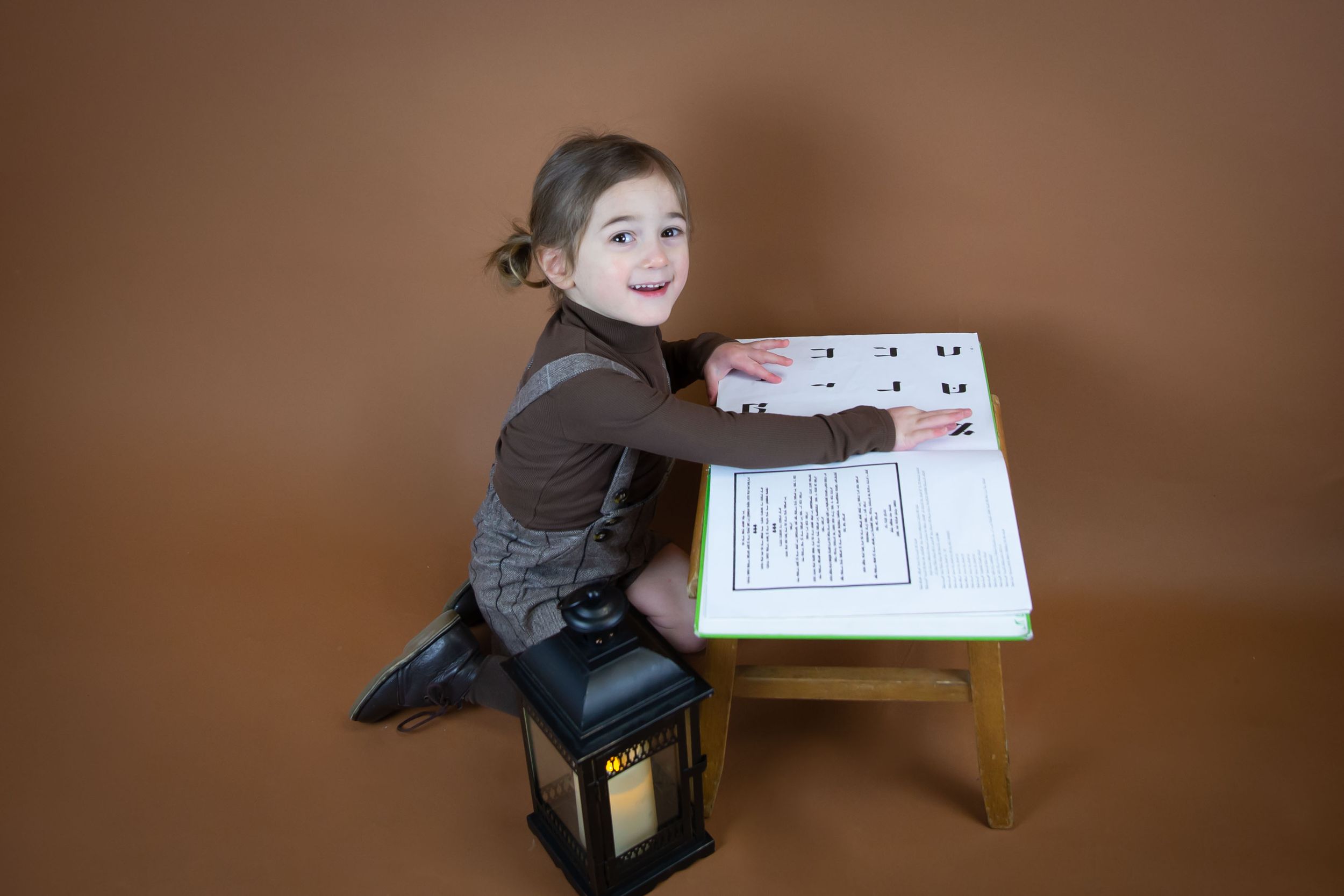 Fashion - Estee Photography