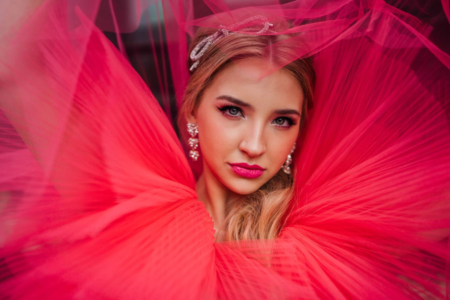 Natalie Morgan Photography - Natalie Morgan Photography