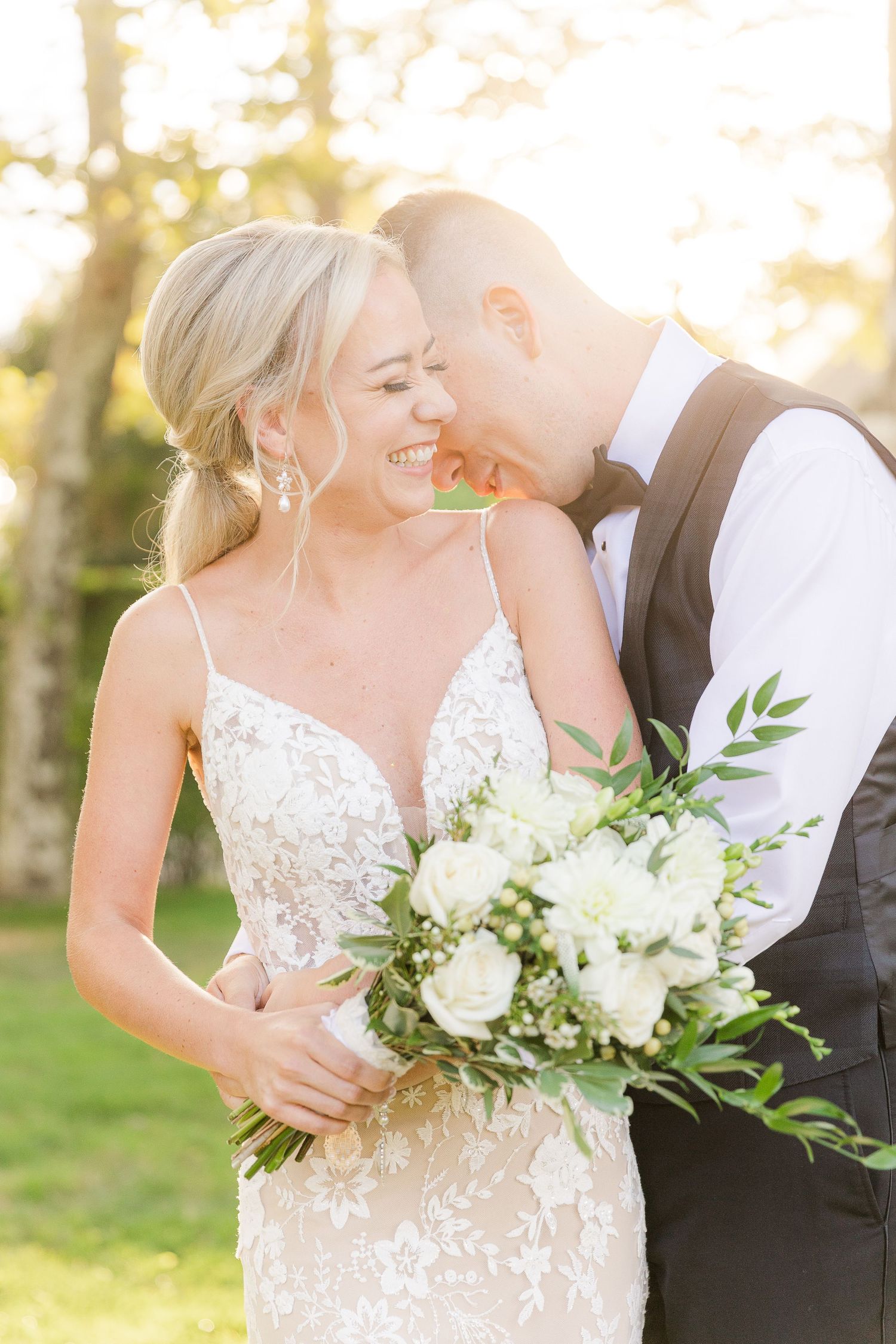 galleries weddings - Equine, dog & wedding photographer Tucson Arizona