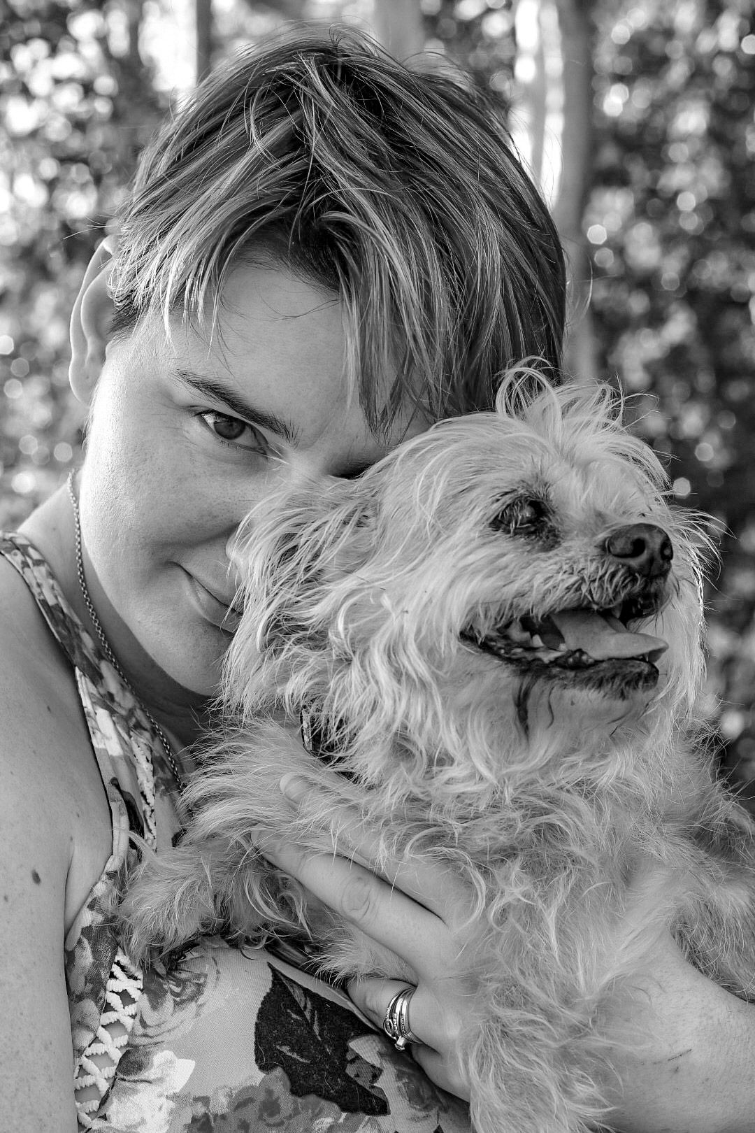 About - Cassandra Parlett Photography