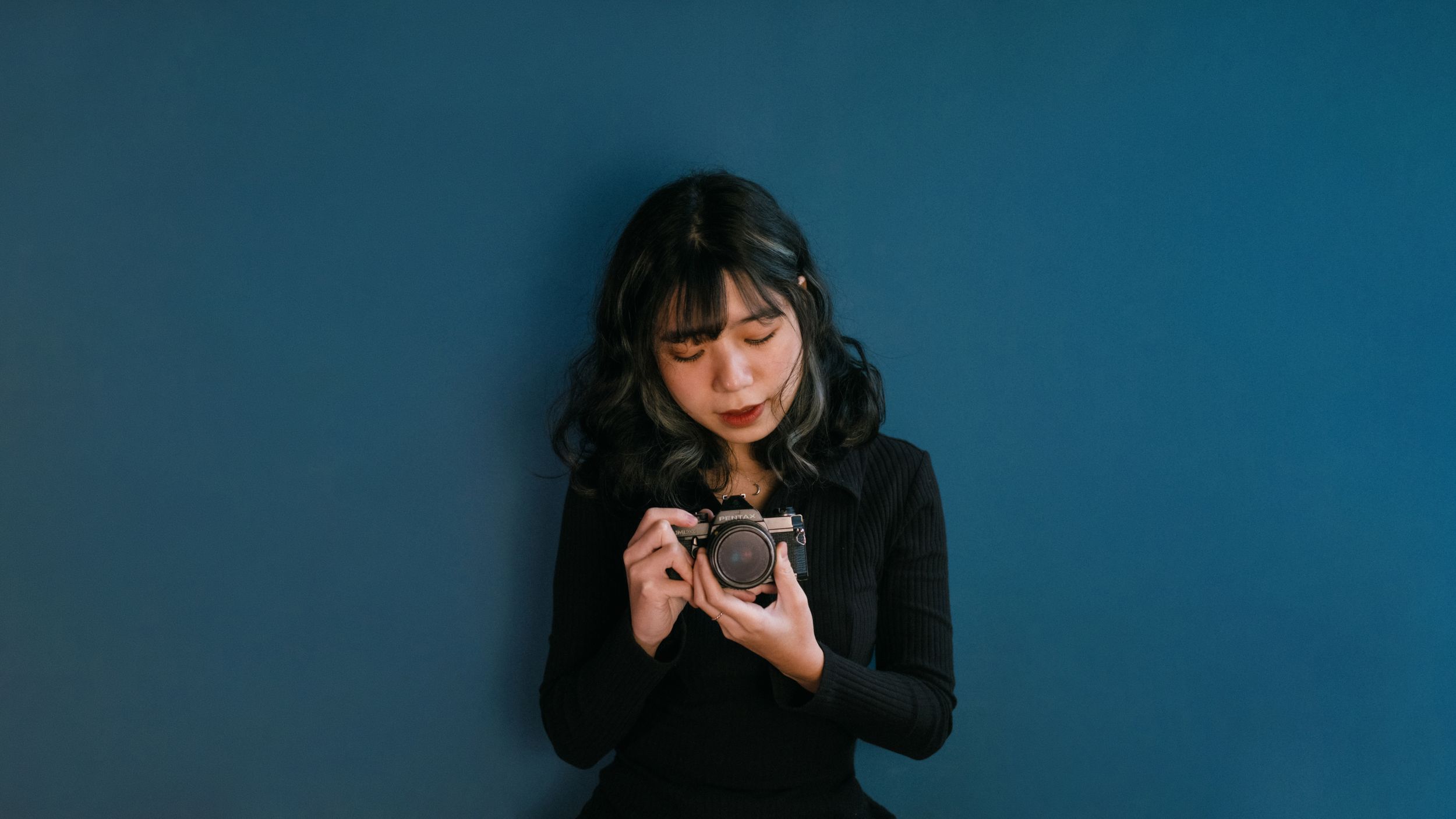 Testimonials - Taipei Taiwan Photographer - Frames by Broccoli