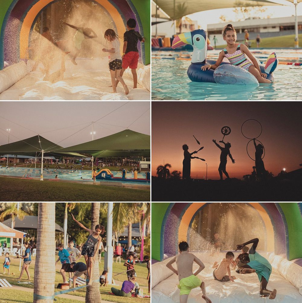 Celebrating our 10 year Anniversary - GEORGE F Photography