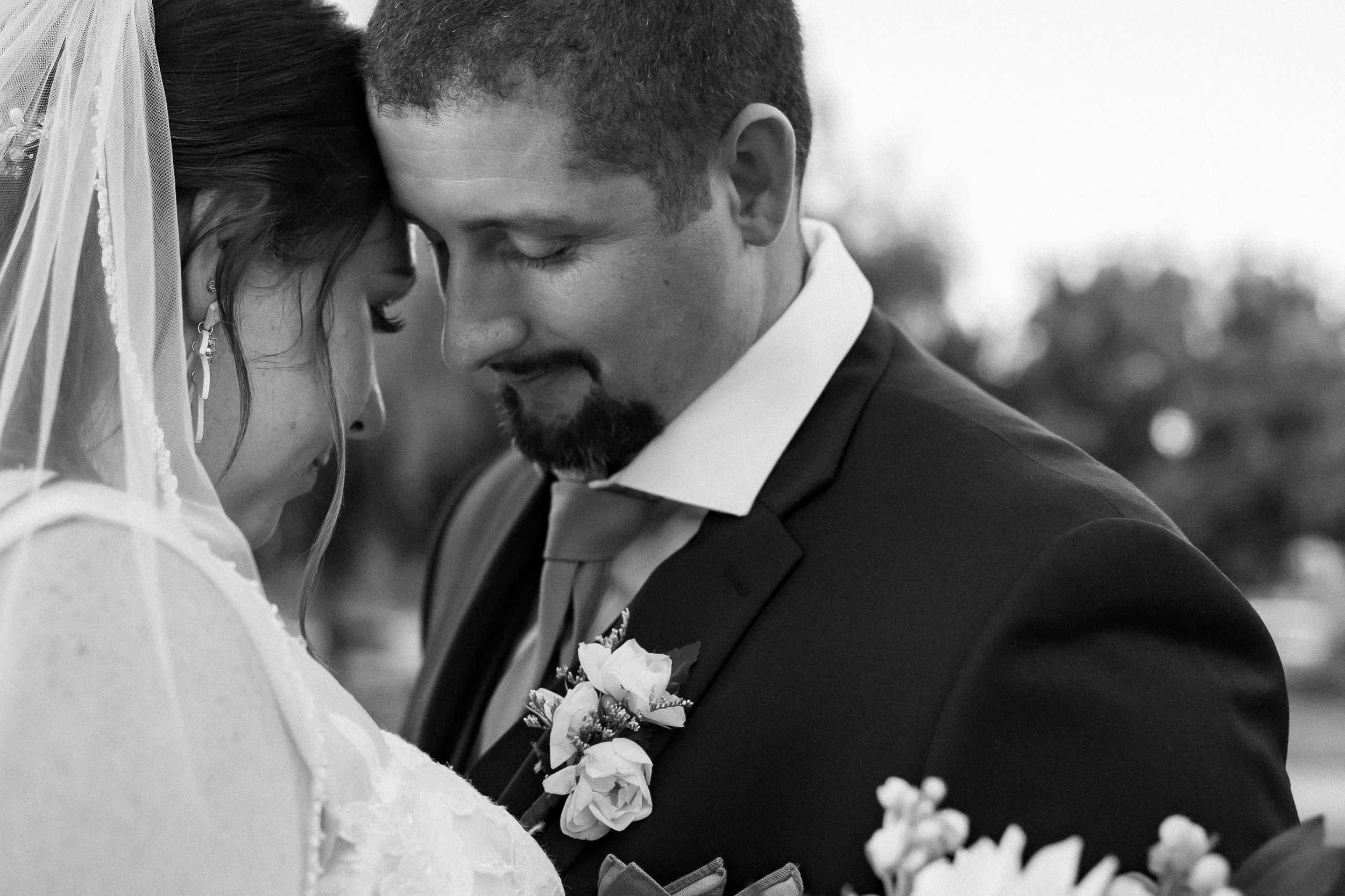 Weddings - Weddings | Portraits | Destination Photography