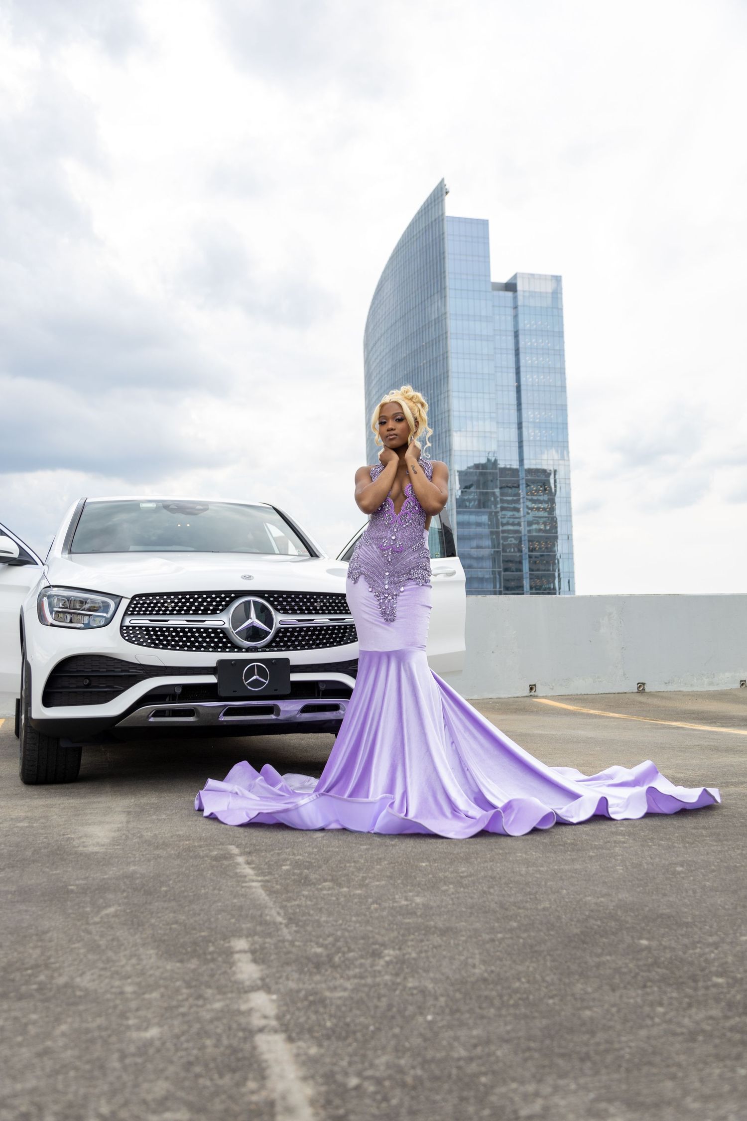 Lifestyle - Damien Hargrove Photography