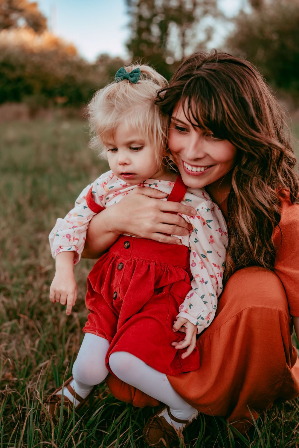 family - Dana Renee Photography